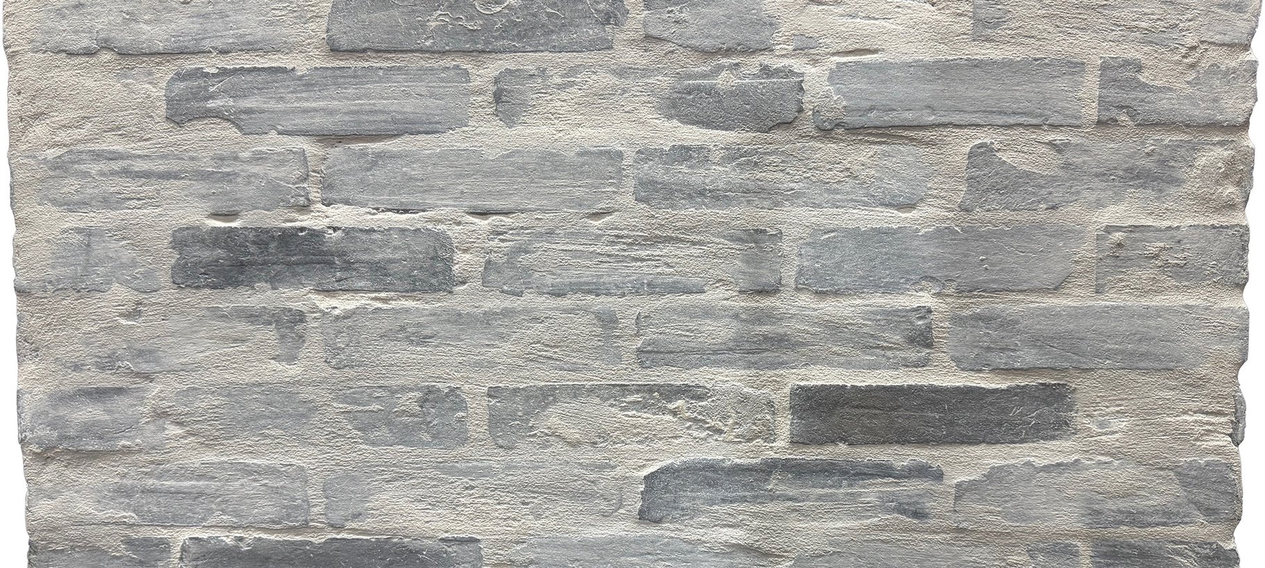 How to do the german smear