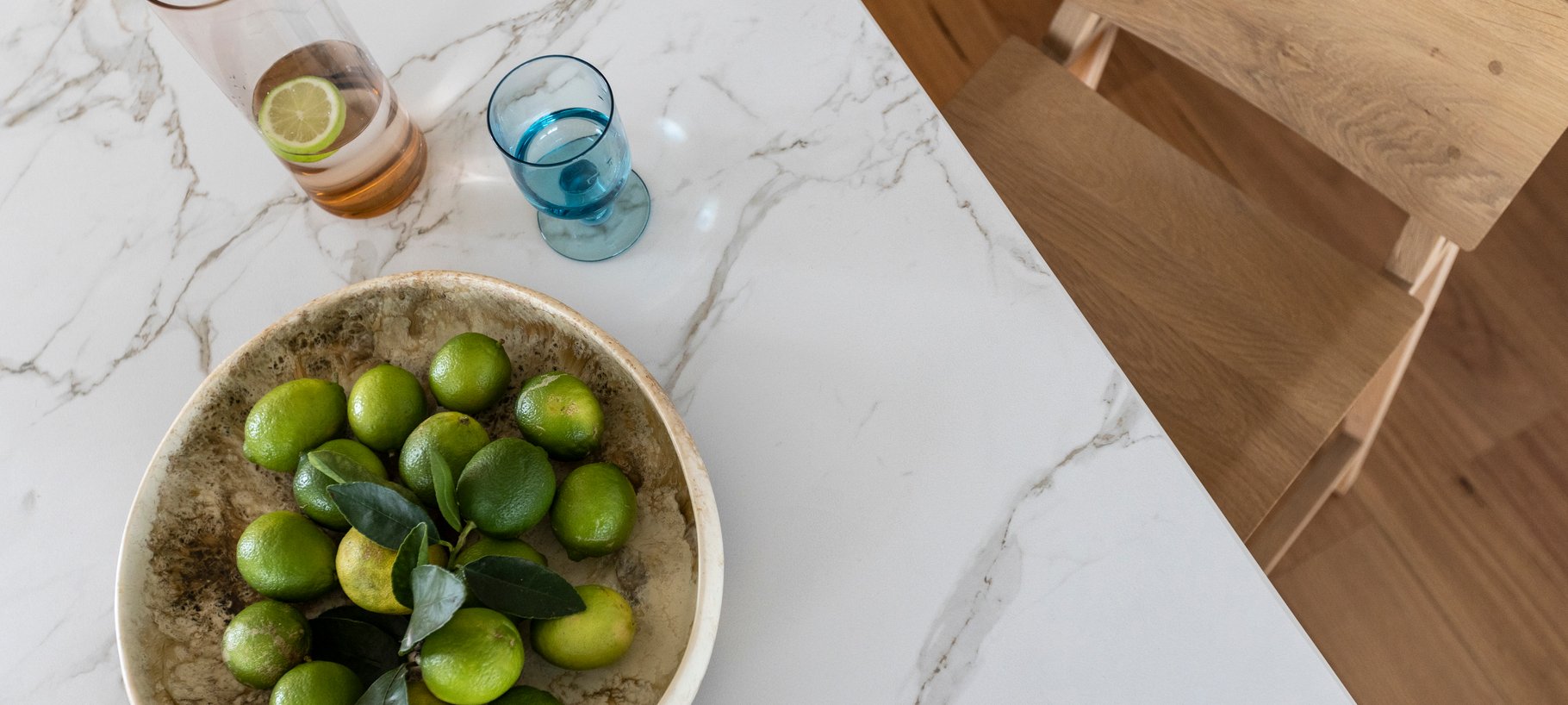 10 Key Principles of Environmentally Sustainable Design: Enhancing ...