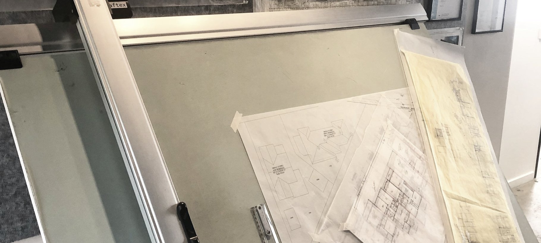 Town Planning Permit v. Building Permit | ArchiPro AU