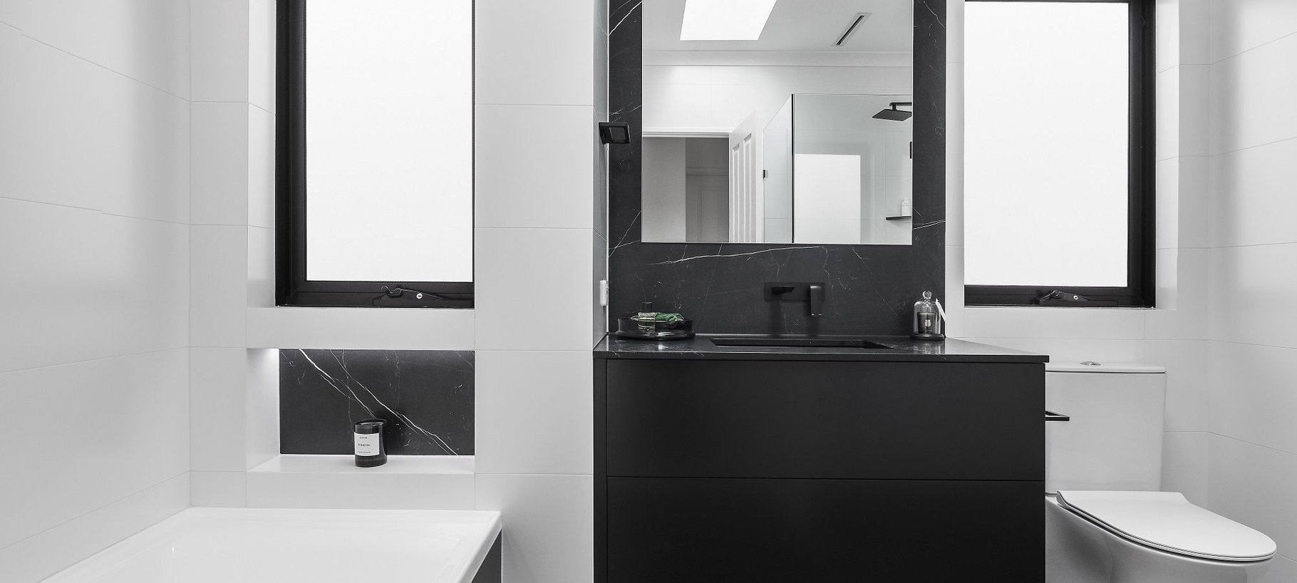 Toilet Dimensions: A Sizing Guide With FAQs