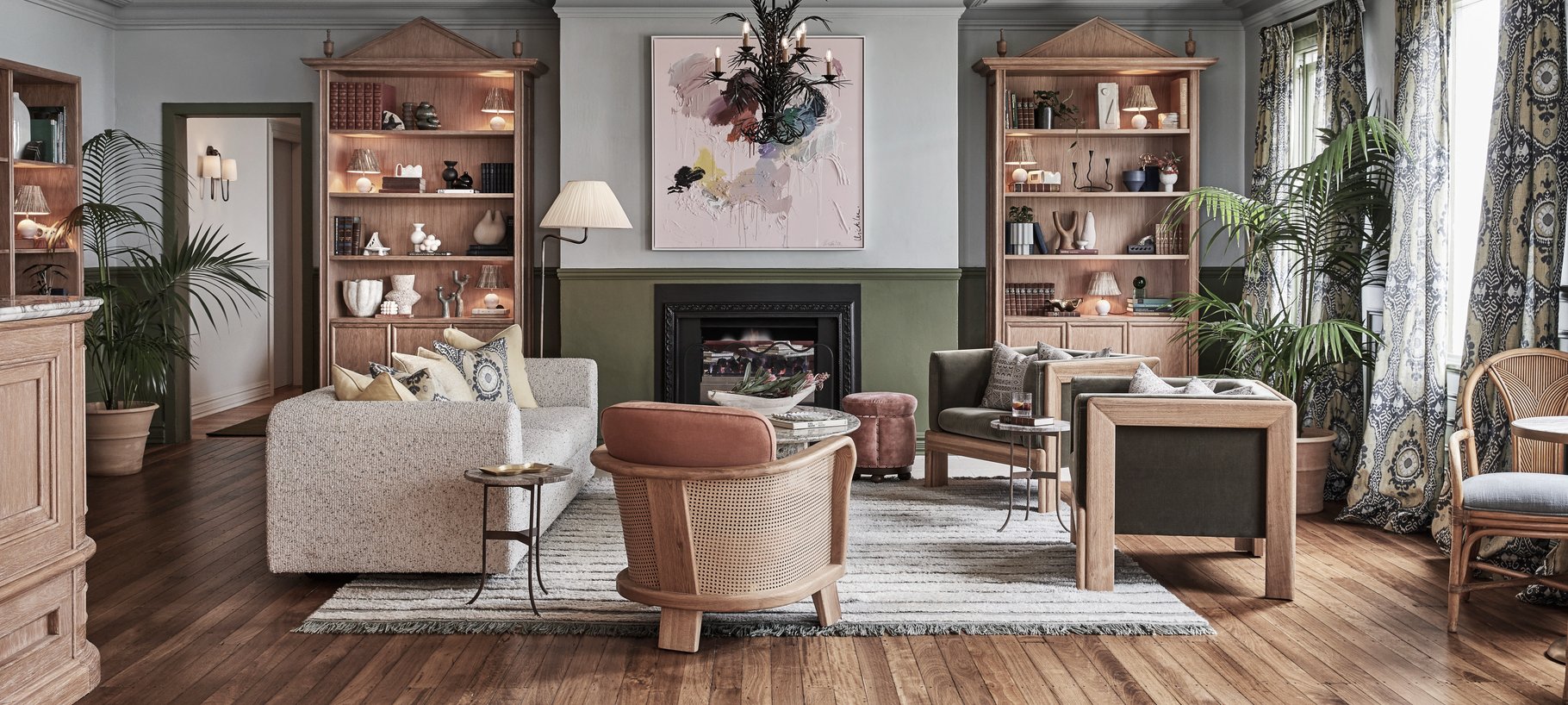 People-centric solutions are the key to designing destinations that go ...