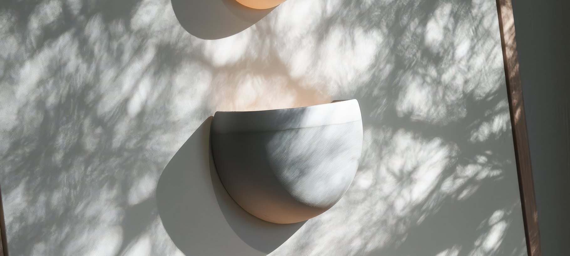 A Permanent Place in Melbourne