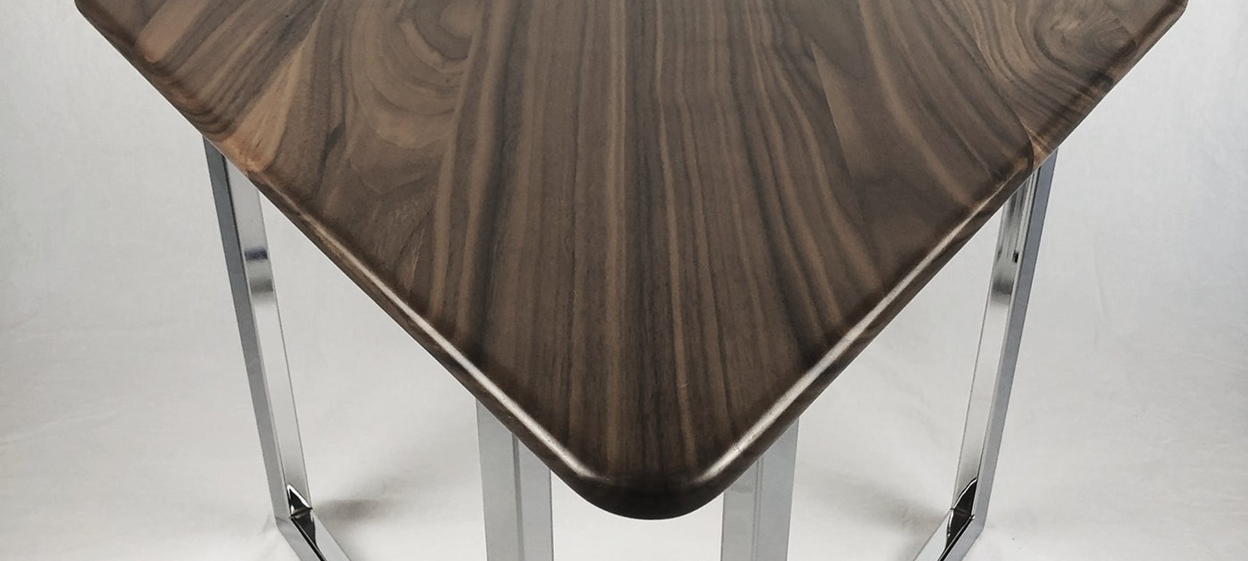 GECA Guide: How Hazardous Is the Chrome on Your Furniture?