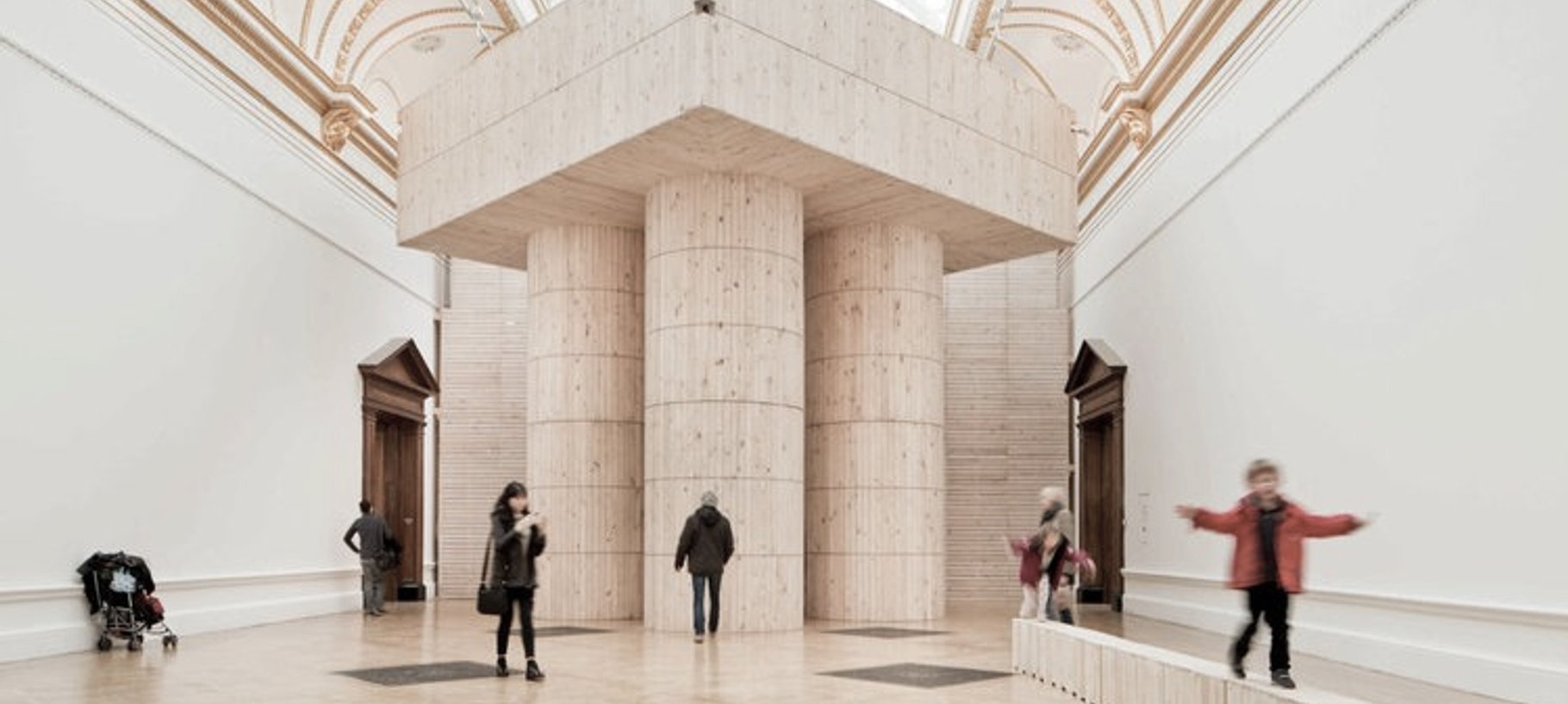 Kate Goodwin in conversation with Jade Niklai