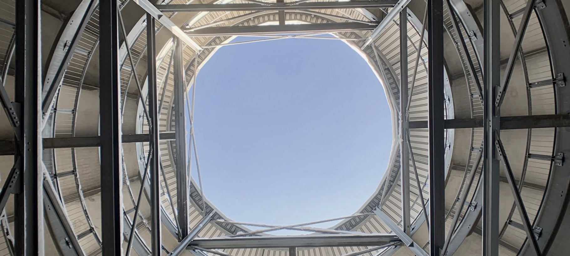 GECA Guide: What You Should Know About Steel | ArchiPro AU