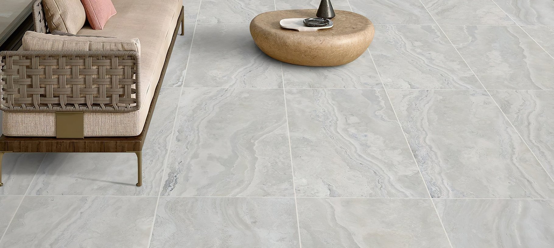 Timeless Tile Designs for your Next Home Renovation