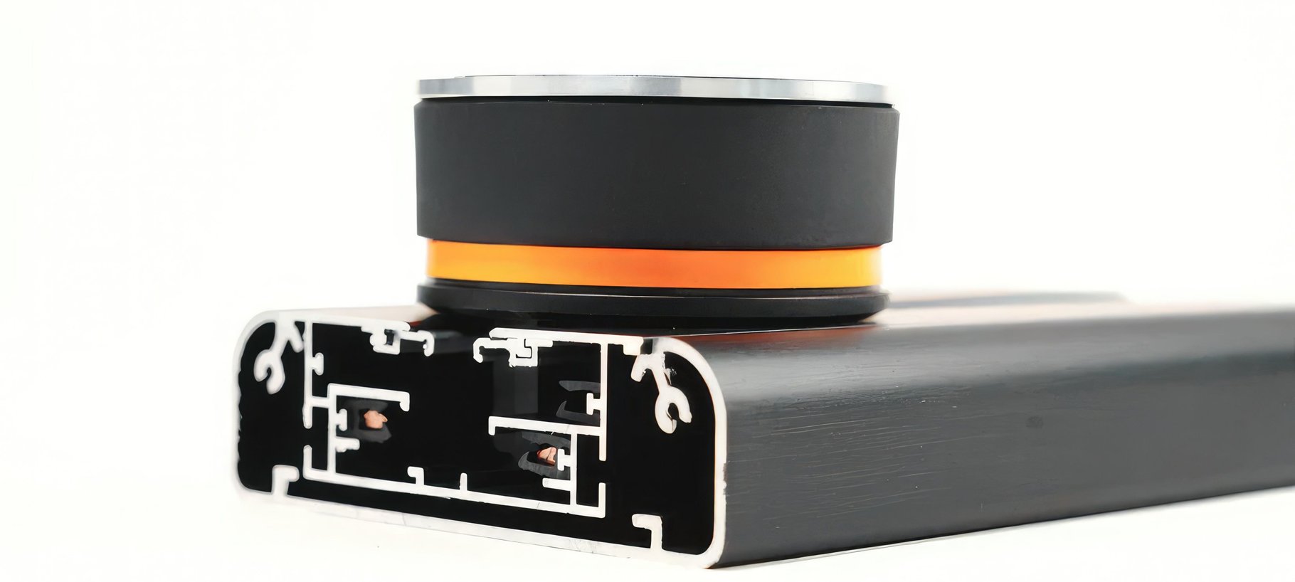 Line8 Power Socket Systems engineered for safe and reliable power ...