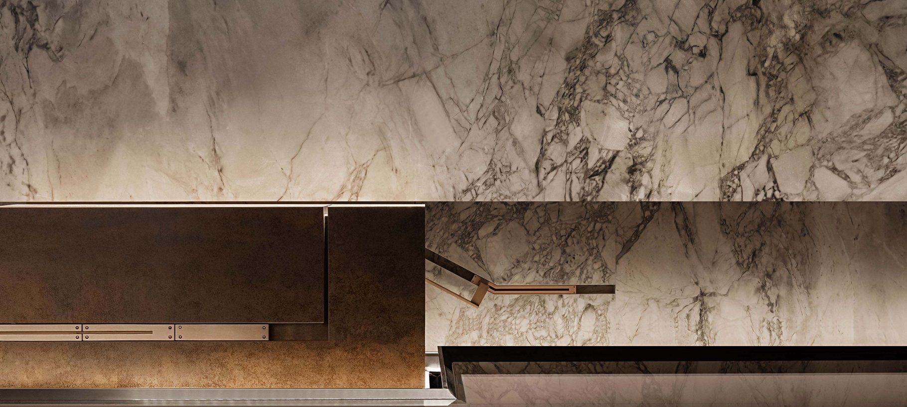7 Reasons to Choose Architectural Stone Surfaces for Your Next Project