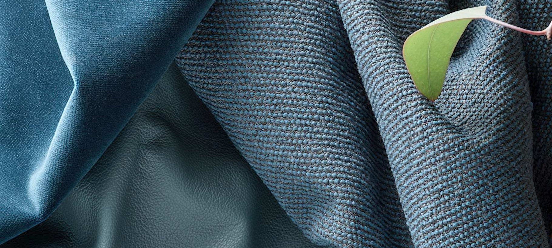 Feel free to feel blue