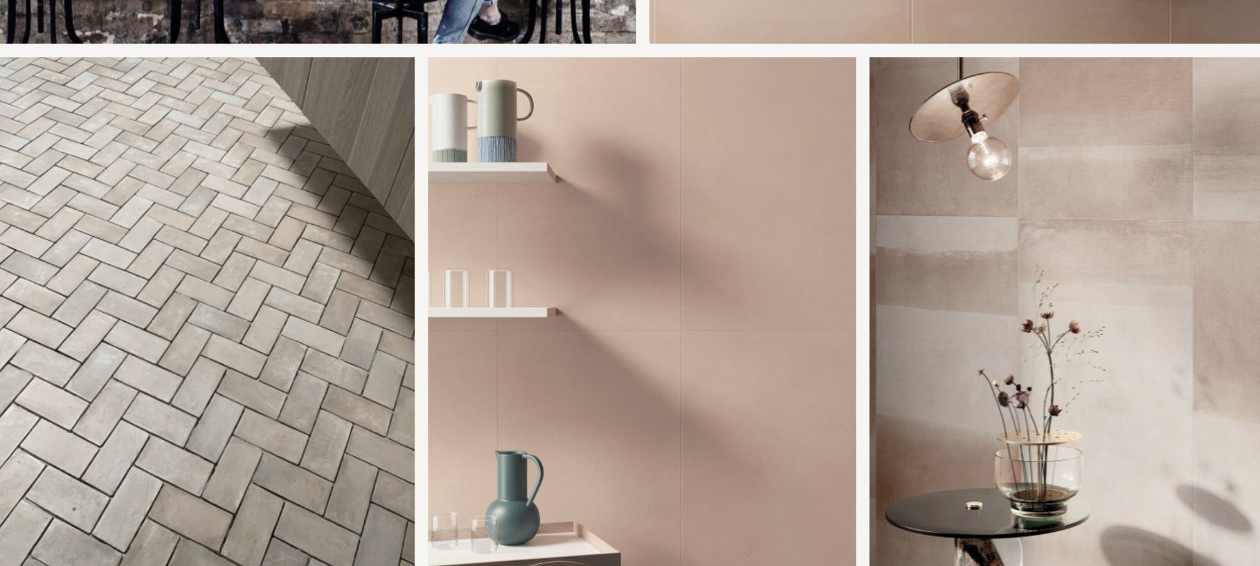 Terracotta Tiles: An Overview | ArchiPro AU