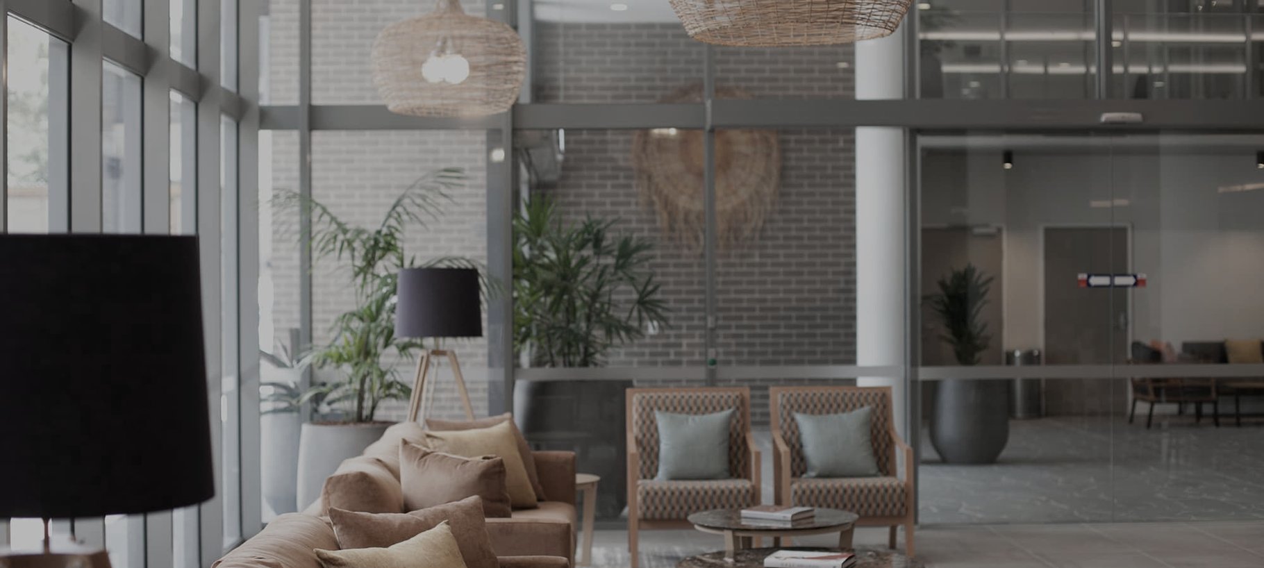 What is Space Planning and Why Does It Matter? | ArchiPro AU