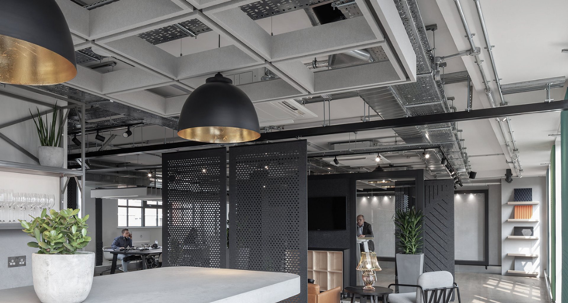 Understanding the Basics of Noise Reduction