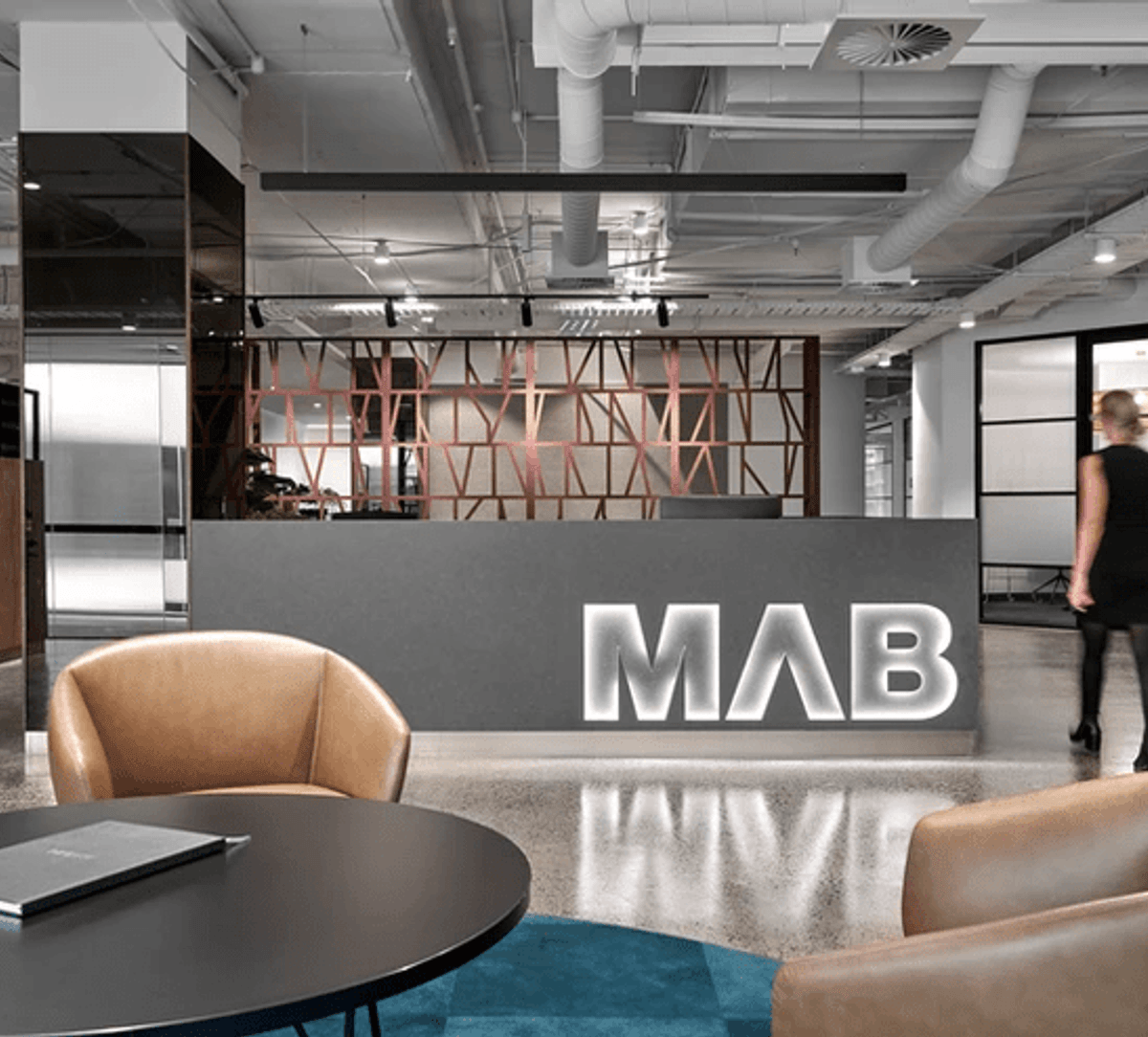 KHID Shortlisted for three Interior Design Excellence Awards (IDEA) 2020