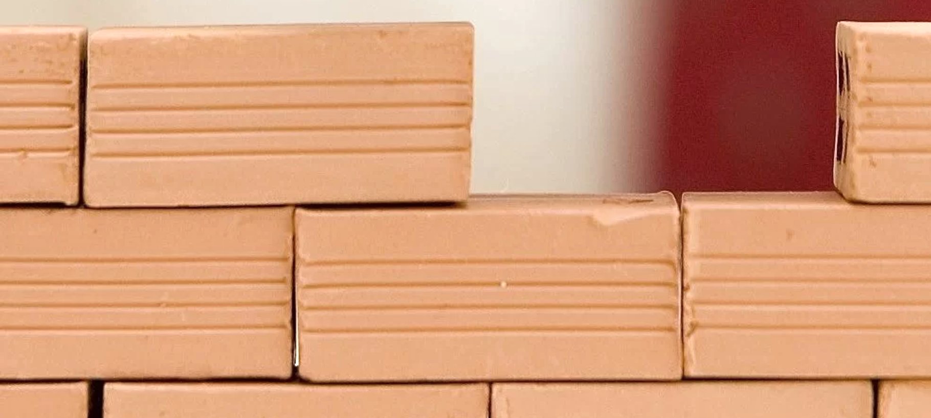 10 Advantages of Design Build – PART ONE