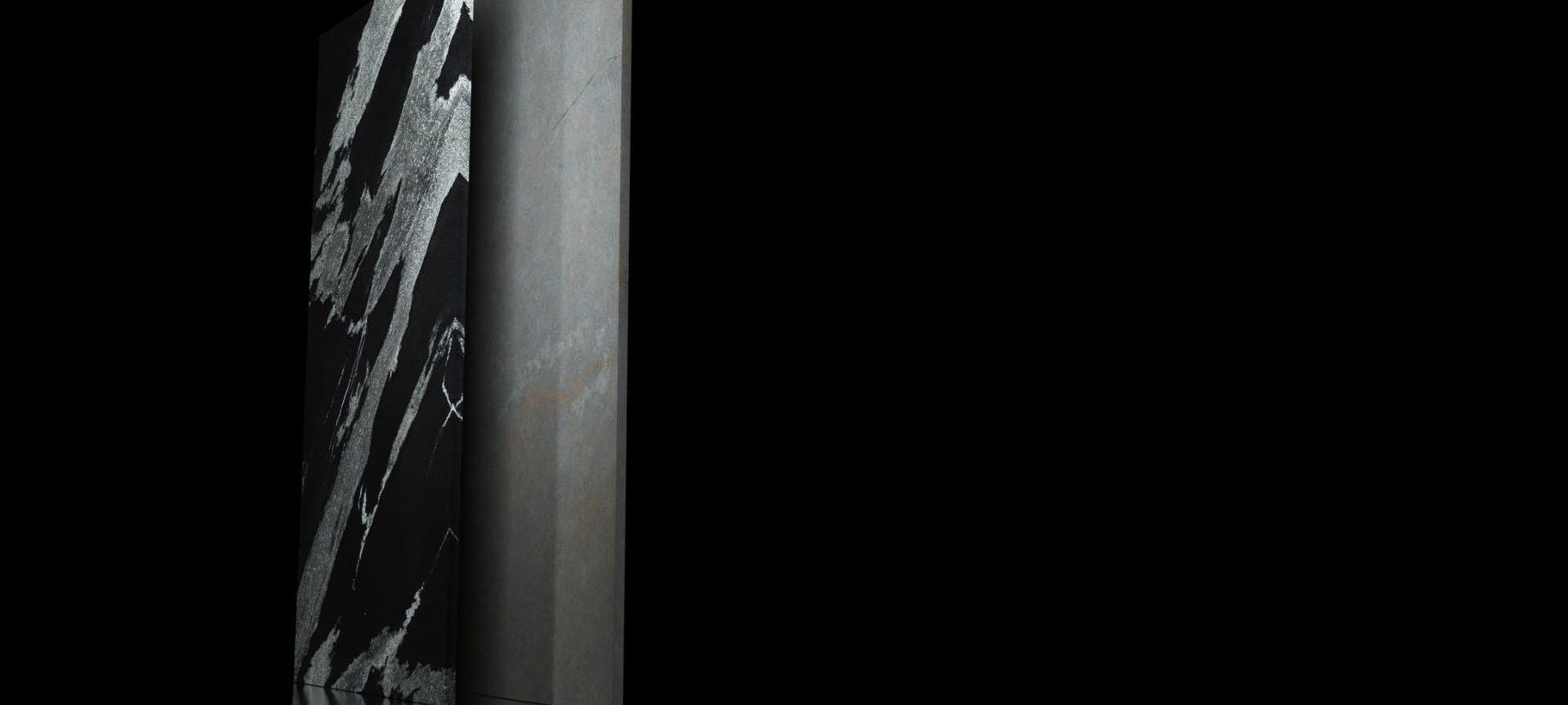 Neolith presents Iconic Design