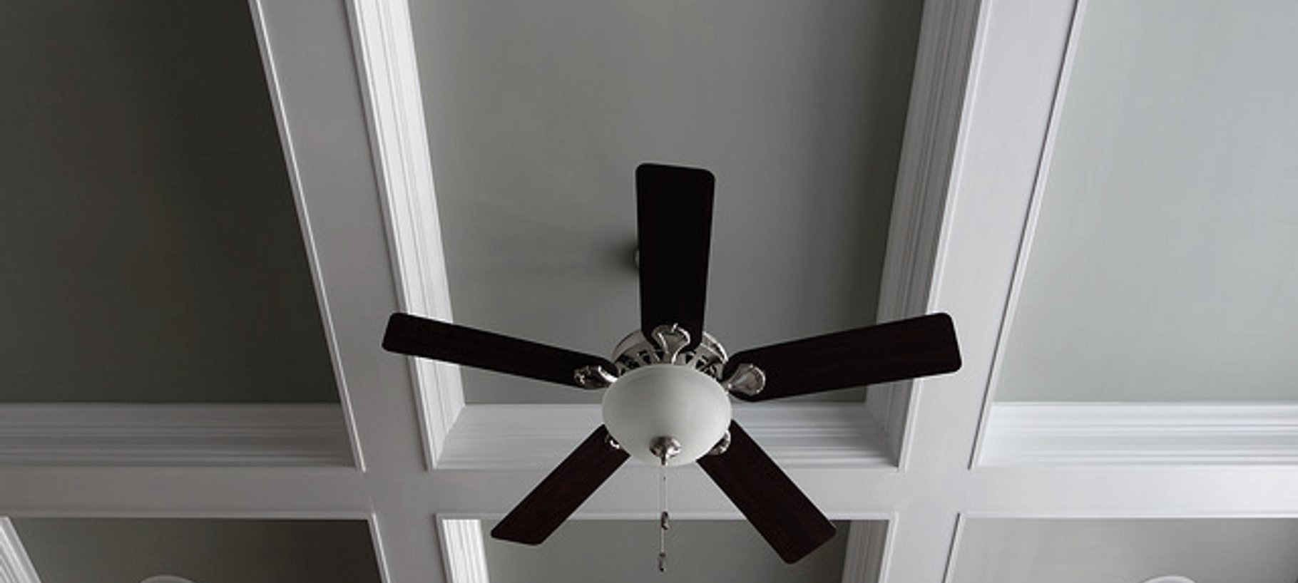 Different Types And Styles Of Ceilings