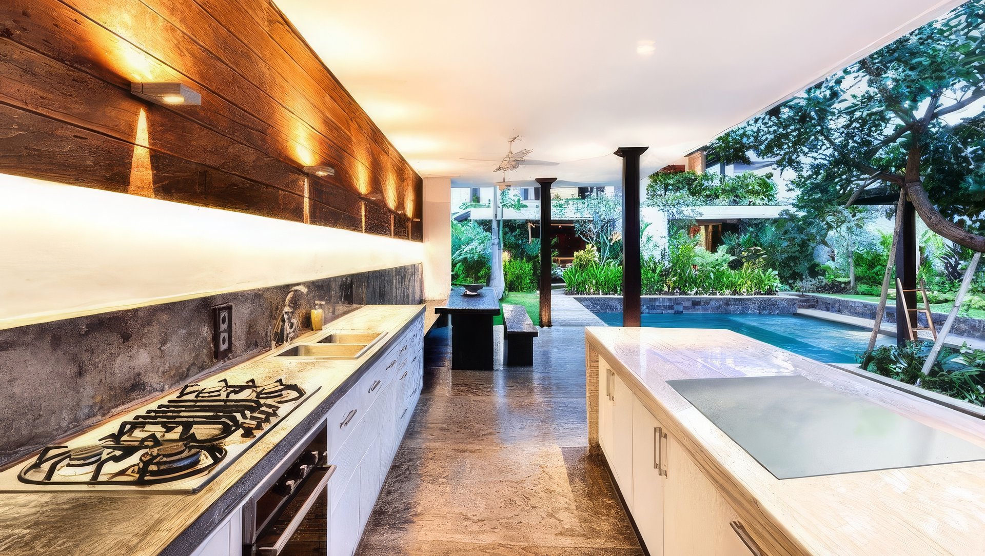 Everything You Need to Know About ThermoFlex Shallow Dip Technology