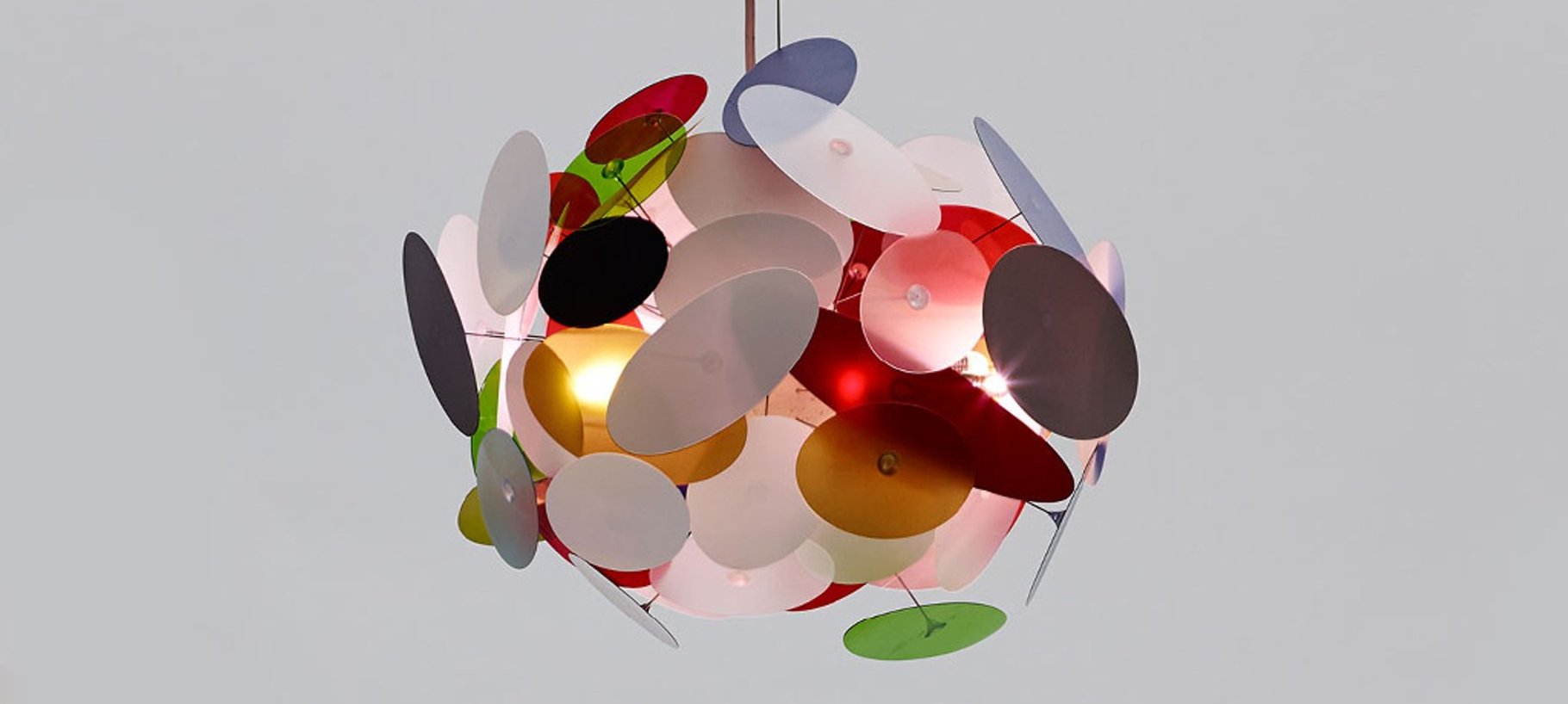 10 popular materials used for lamp shades in Australia