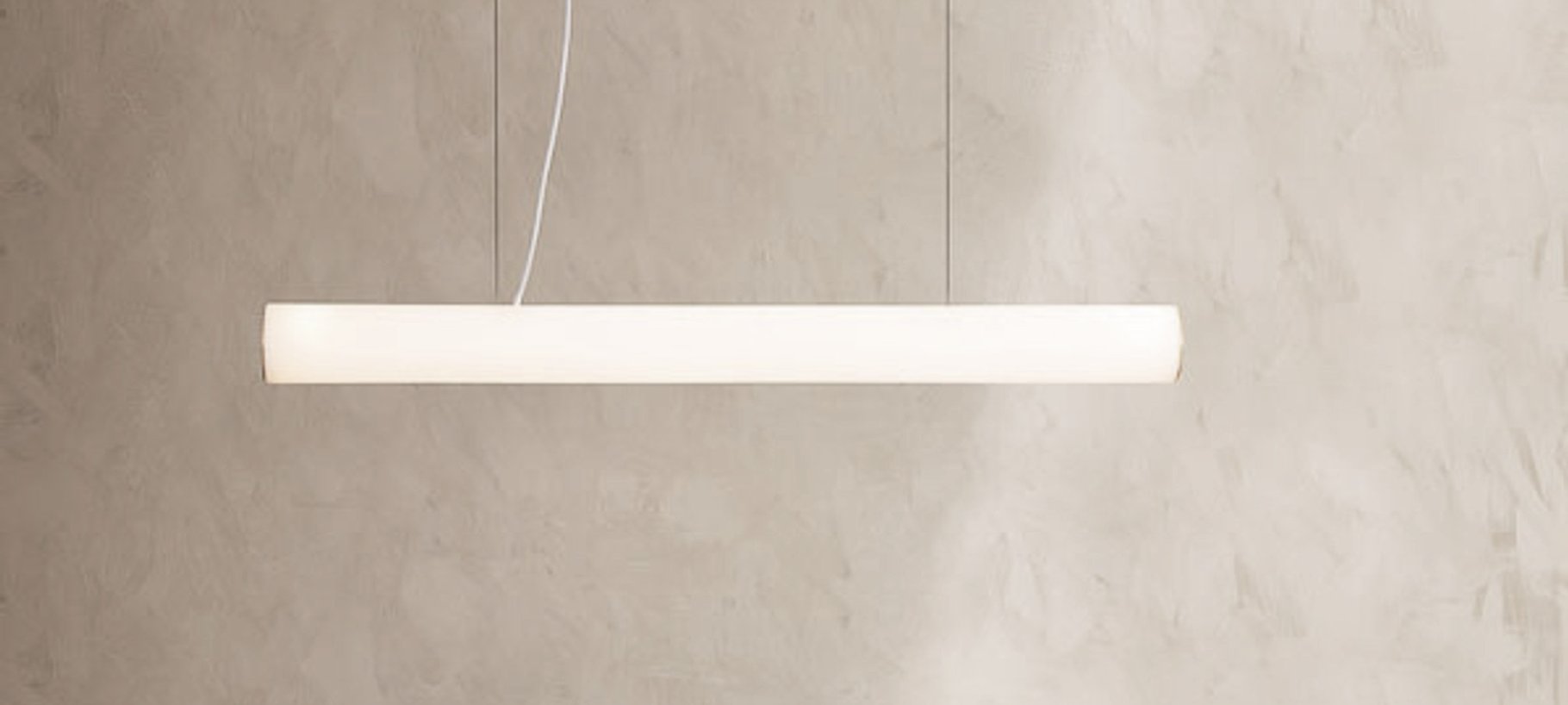 8 exciting ceiling light styles for 2025