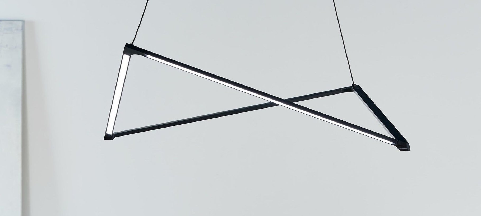 11 pendant lighting ideas to inspire a refresh | ArchiPro AU