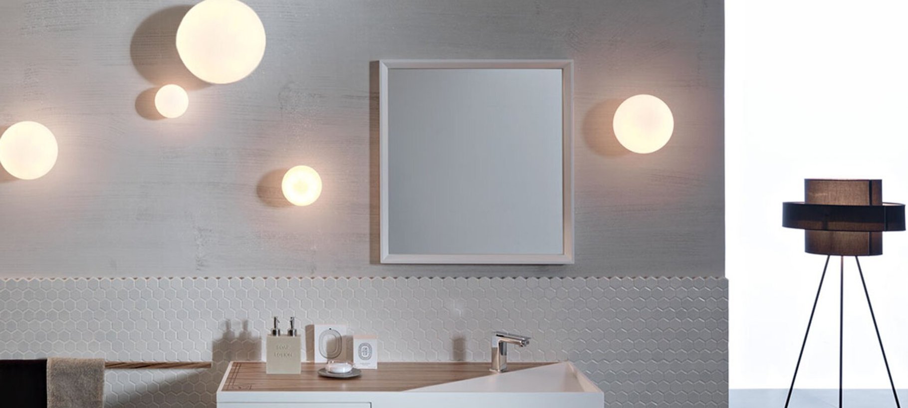 8 Popular Types of Wall Lights