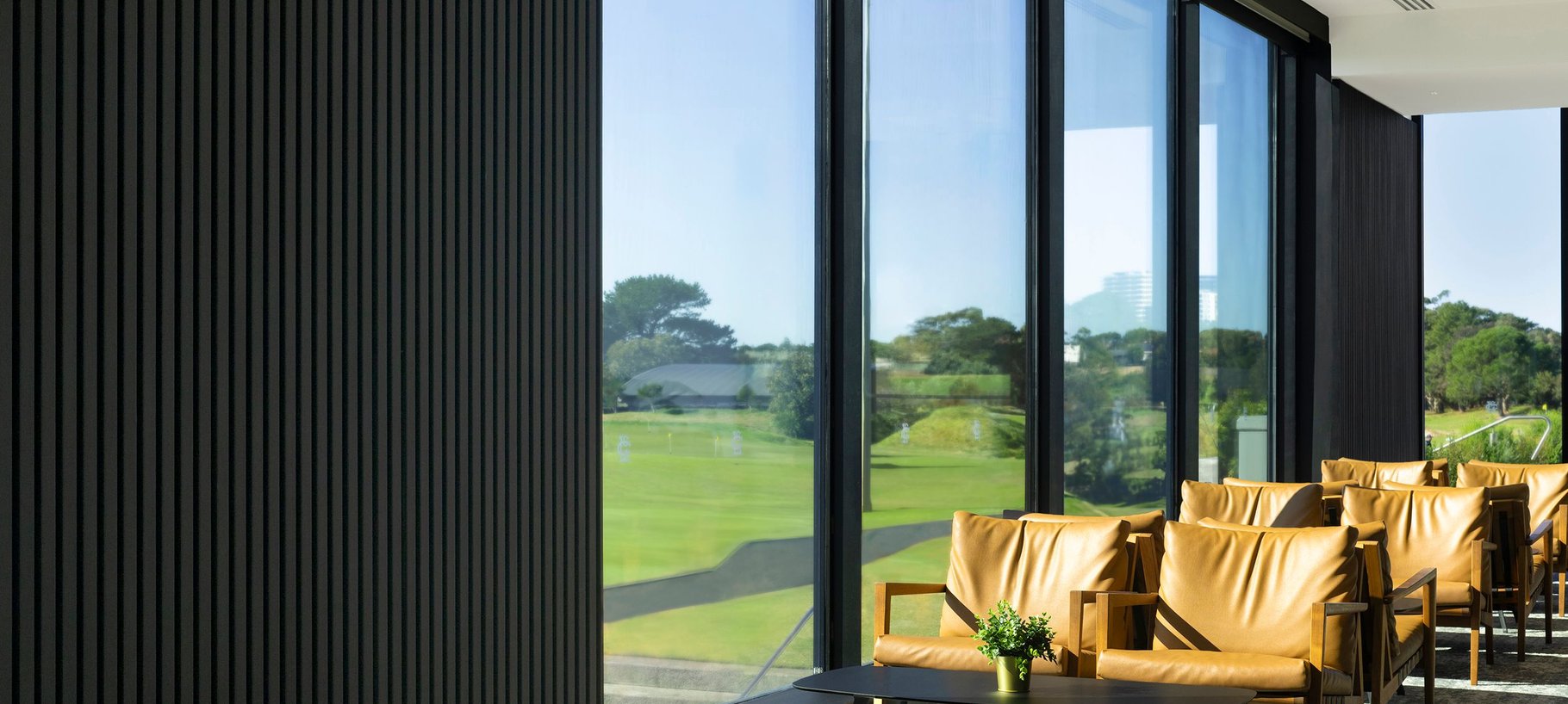 Transforming Spaces With MODULO® Group 1