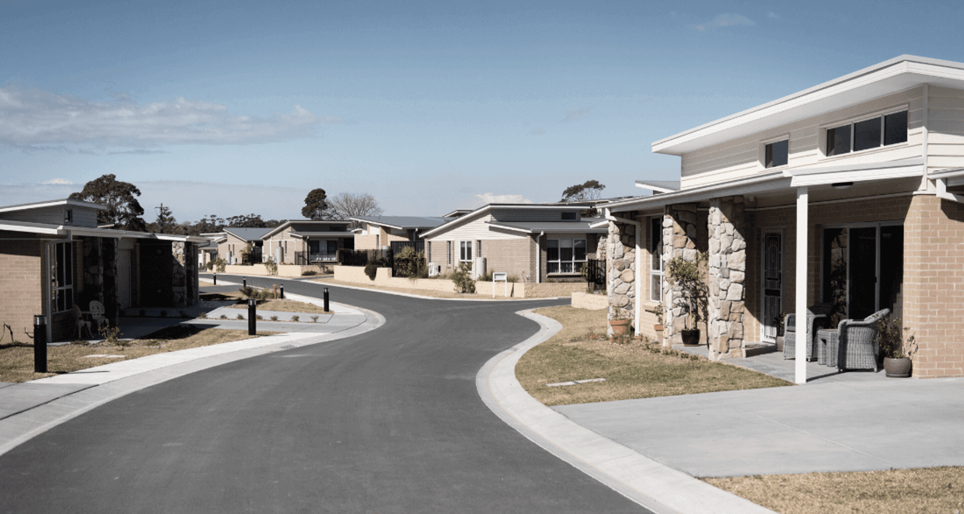 Streamlining data management processes