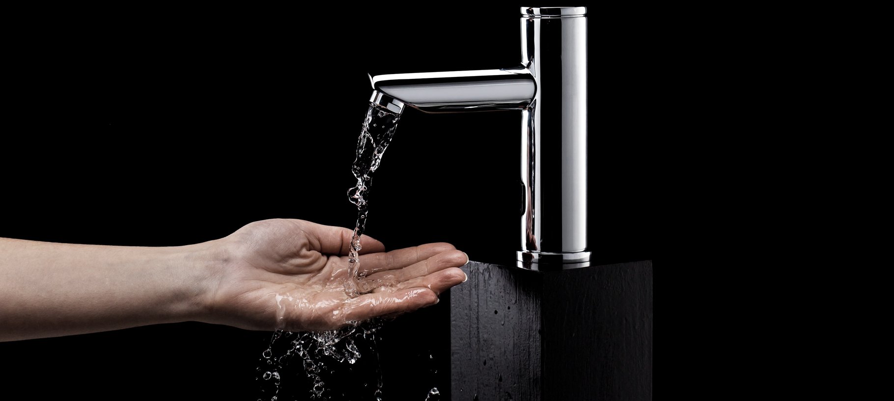 The Advantages of Sensor Taps - Autoflo