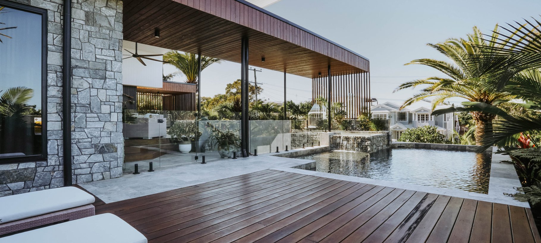 Pre-Primed Woodsman VS Natural Products