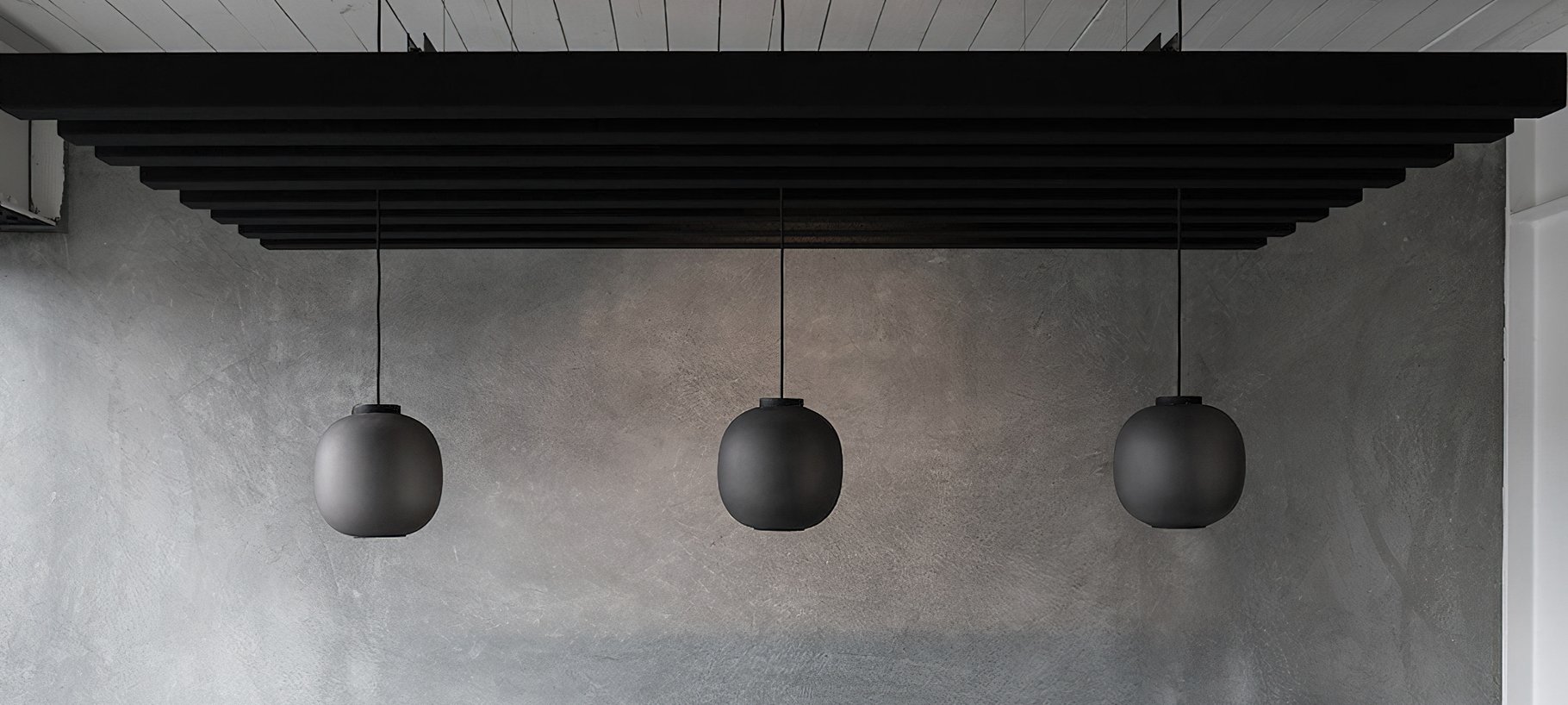 Acoustic Product Spotlight: Raft