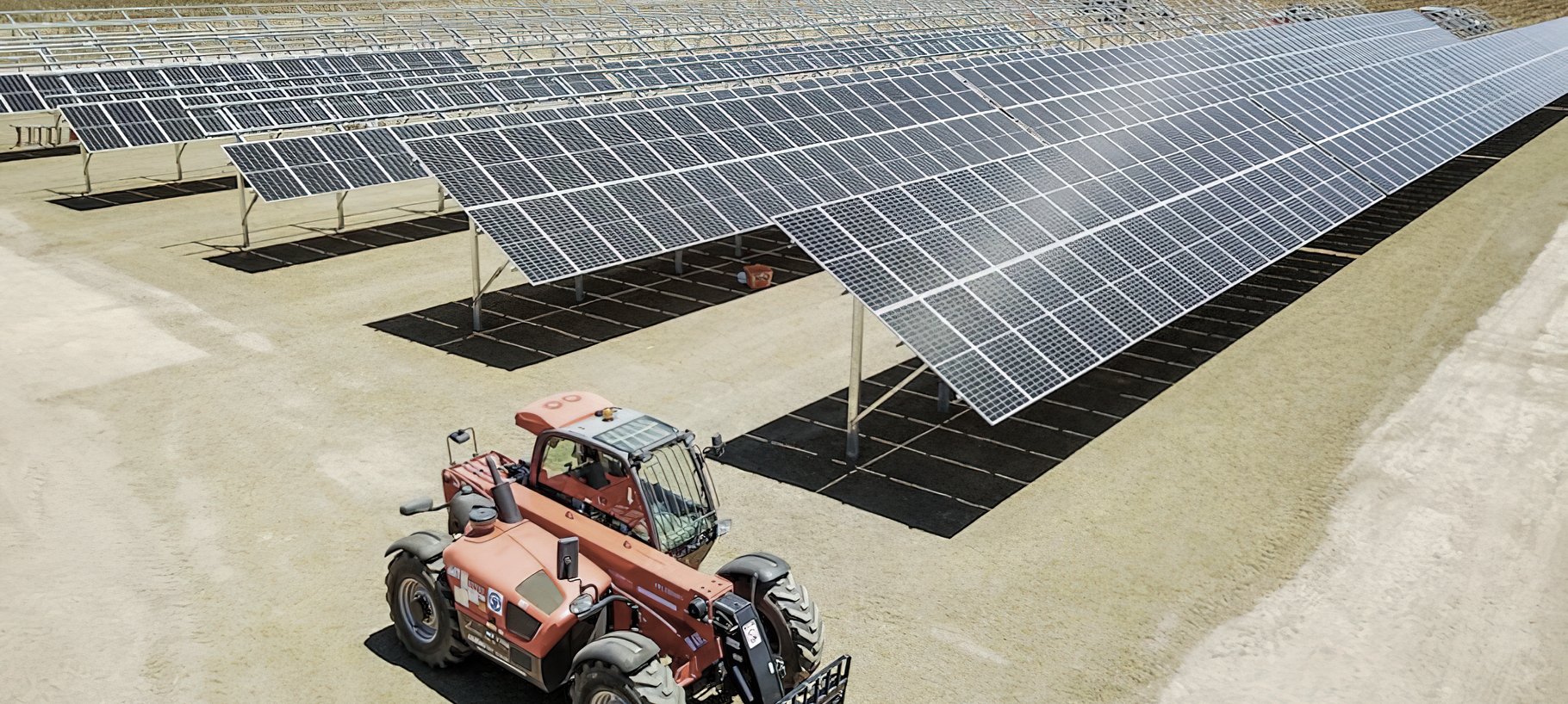 Solgen maintains ISO compliance with Procore