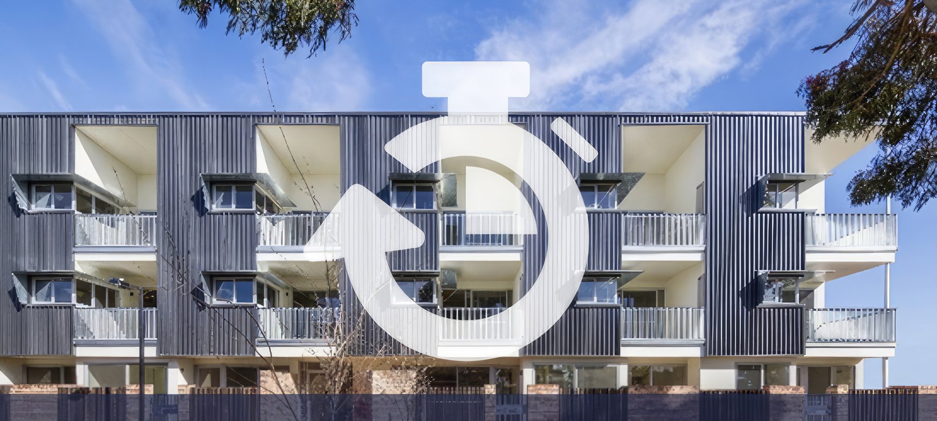 Speed of Construction