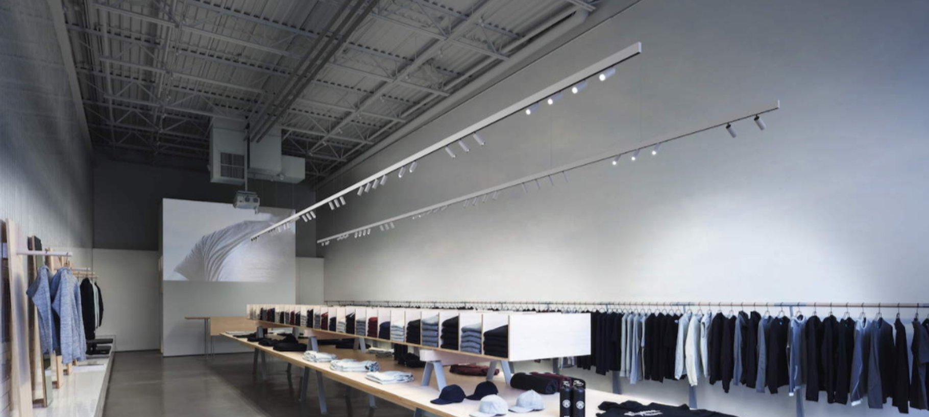 What Are Track Lights and How Should I Use Them?