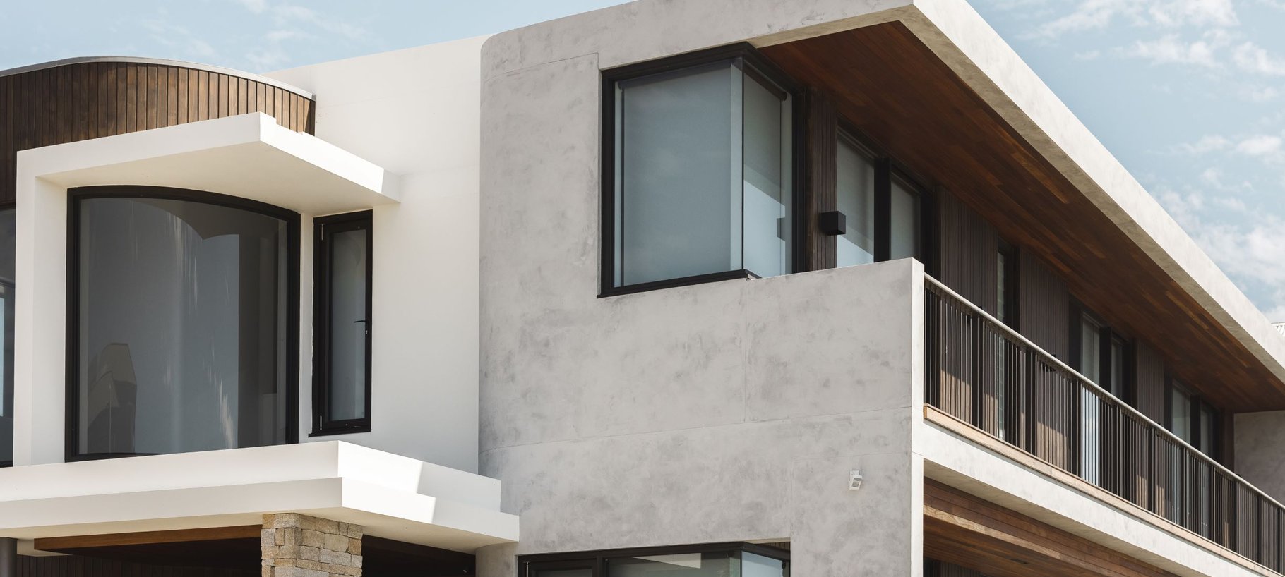 How Rockcote uses ArchiPro to Connect with their Key Audiences