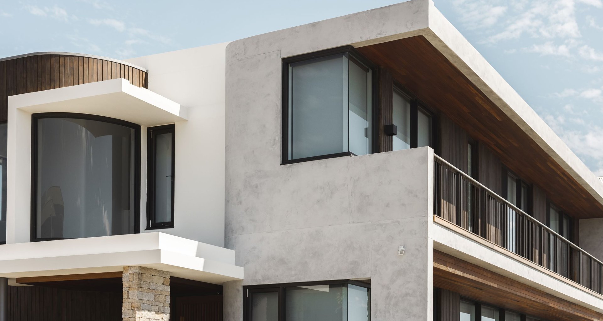 How Rockcote uses ArchiPro to Connect with their Key Audiences