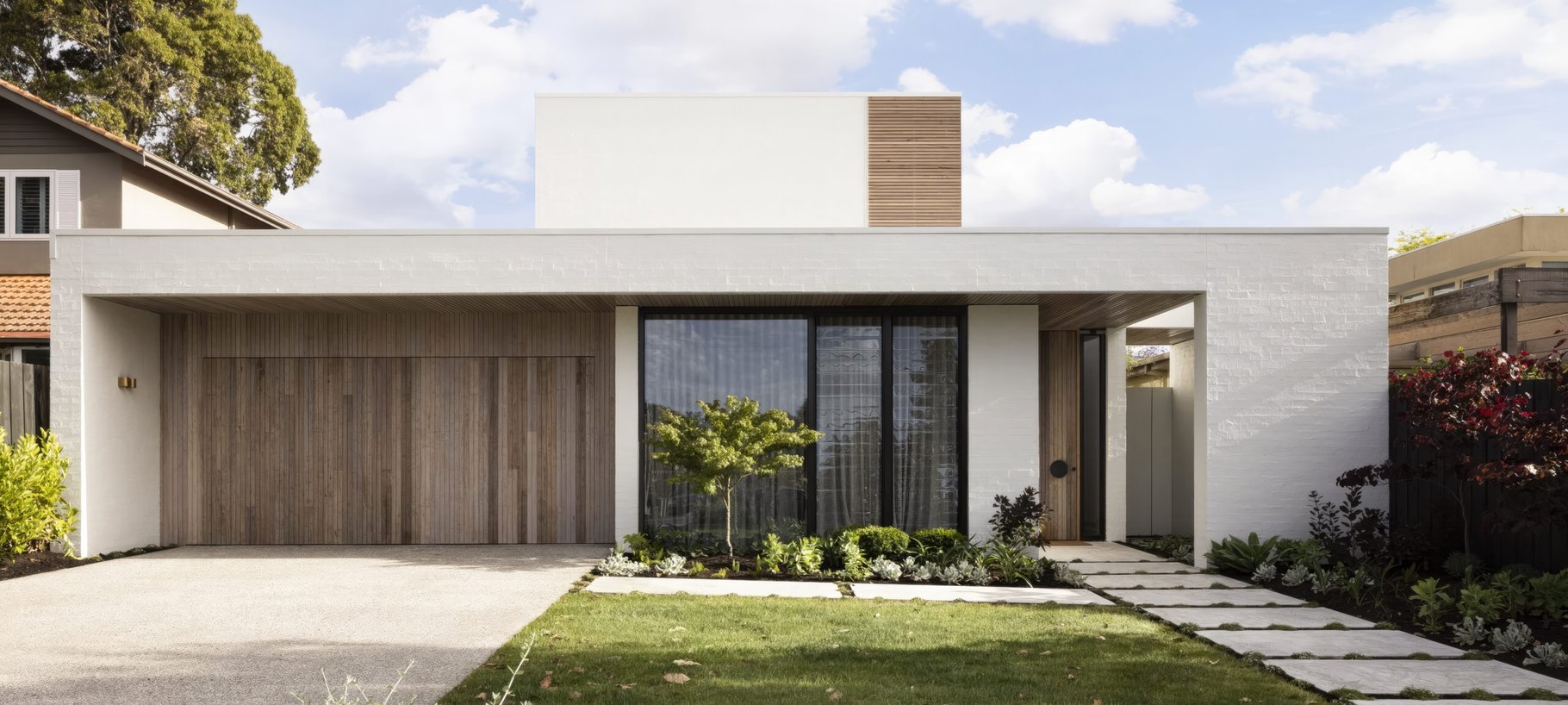 Using Timber as a Construction Material - Eco Timber Group