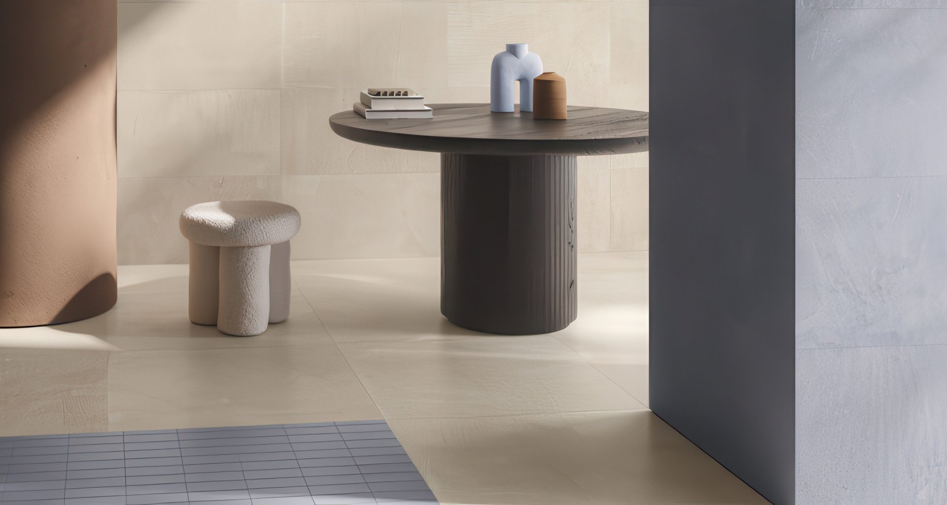 The Art of Mixing and Matching Tiles: Create Magic at Home