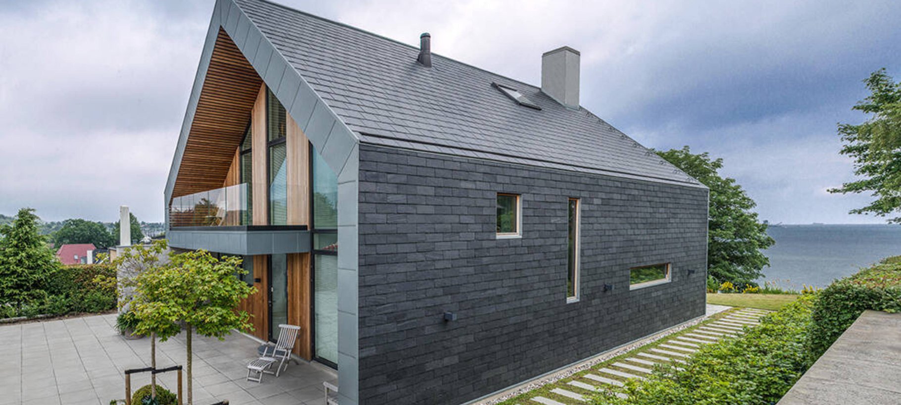 Are slate tiles expensive? A detailed look