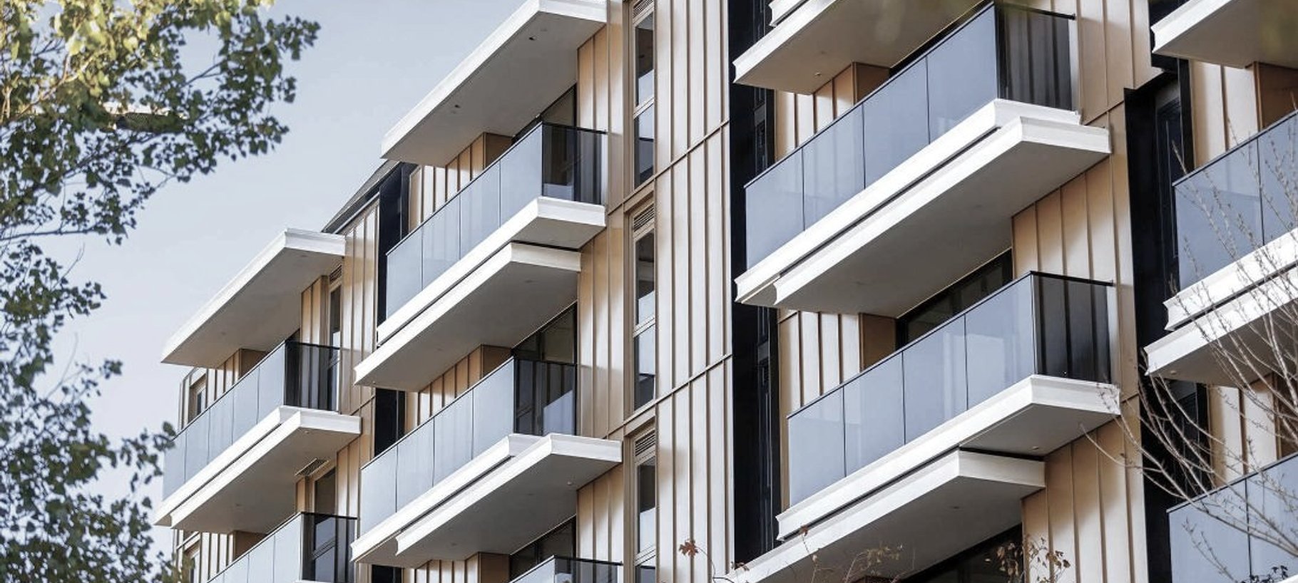 Balmain & Co Swaps Aconex for Procore. They Had Their Reasons.