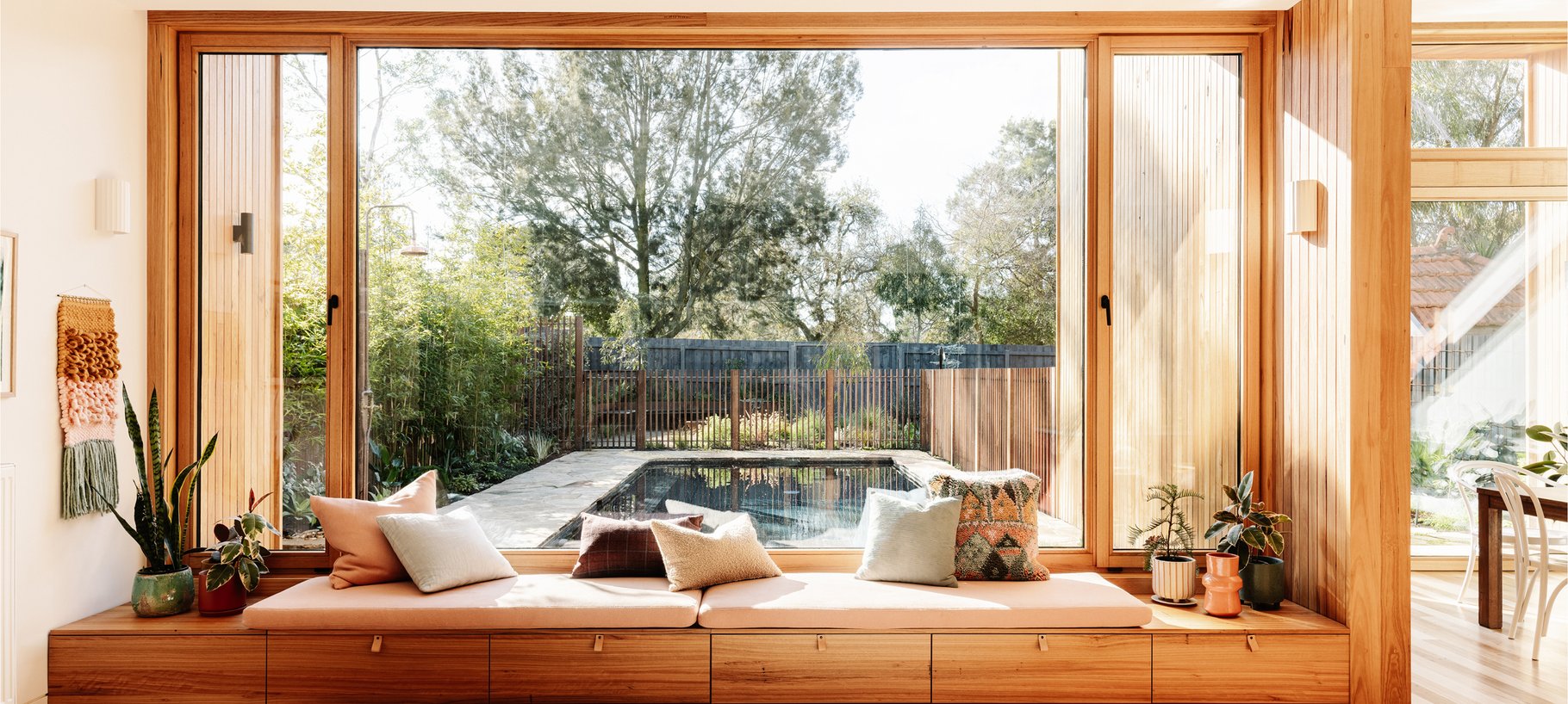 BINQ achieves significant milestone with the addition of world-renowned ...