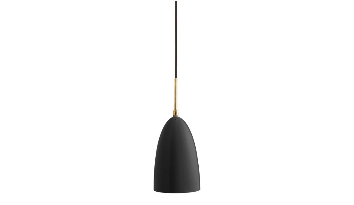 Grasshopper Pendant Light - Pendant Lights AU | ArchiPro AU