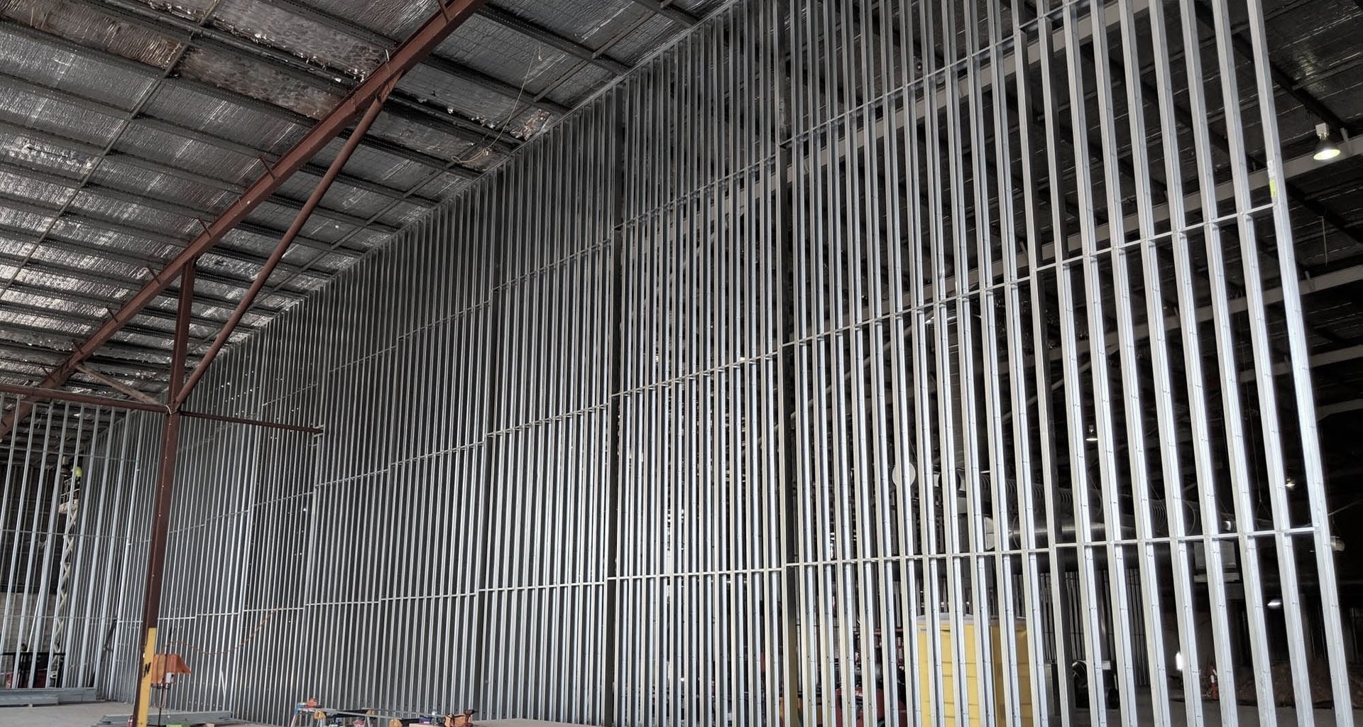 MacGregor Home Centre by EZ Concept | ArchiPro AU