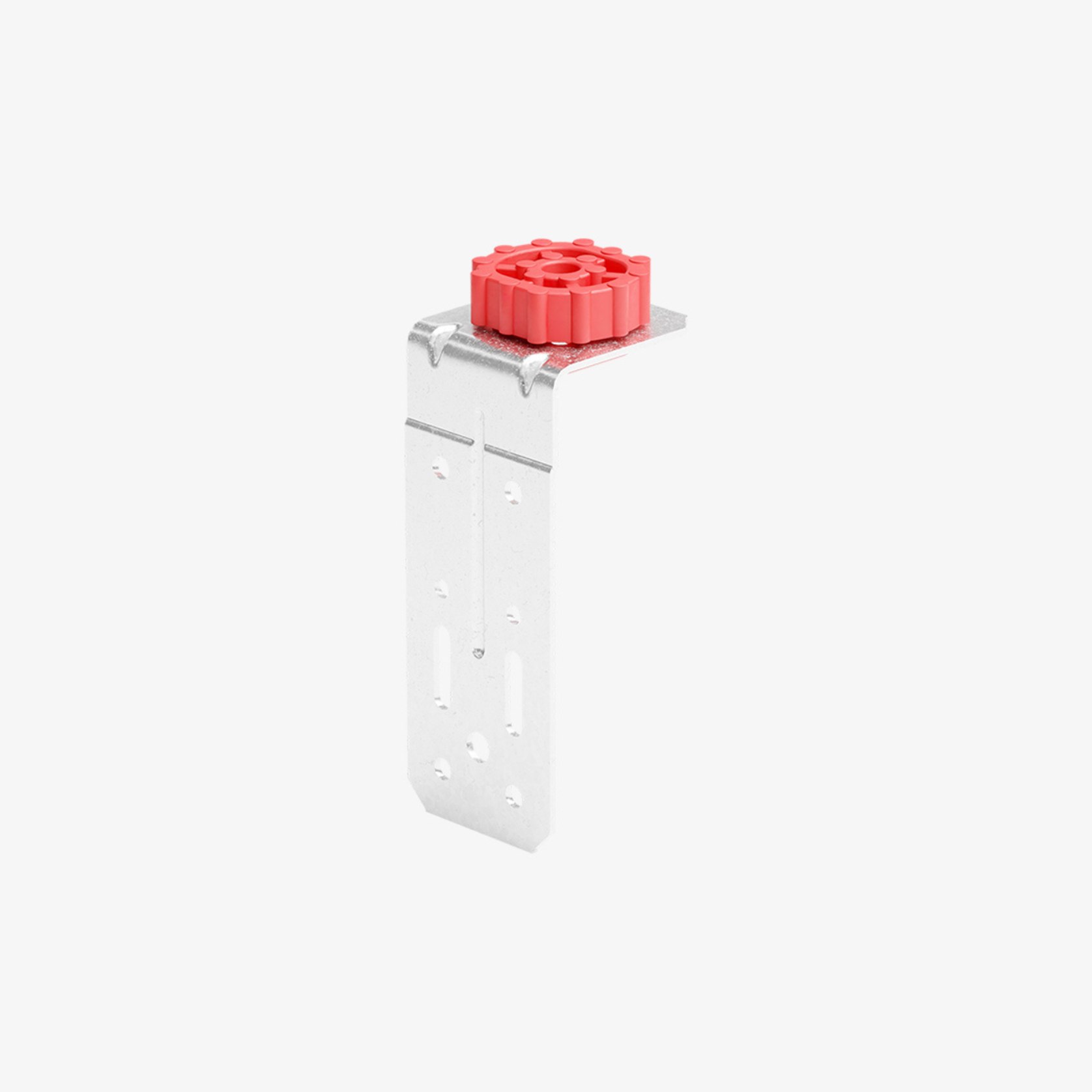 M48R Resilmount Right Angle Resilient Mount Bracket | ArchiPro AU