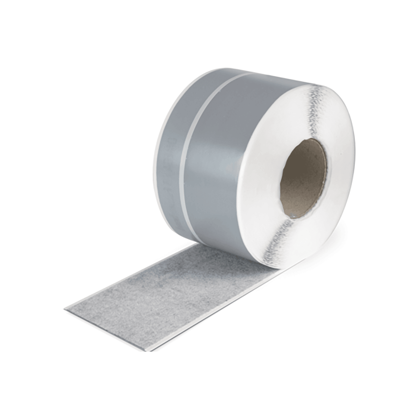 OMEGA PLASTO Expandable Butyl-Rubber Tape | ArchiPro AU