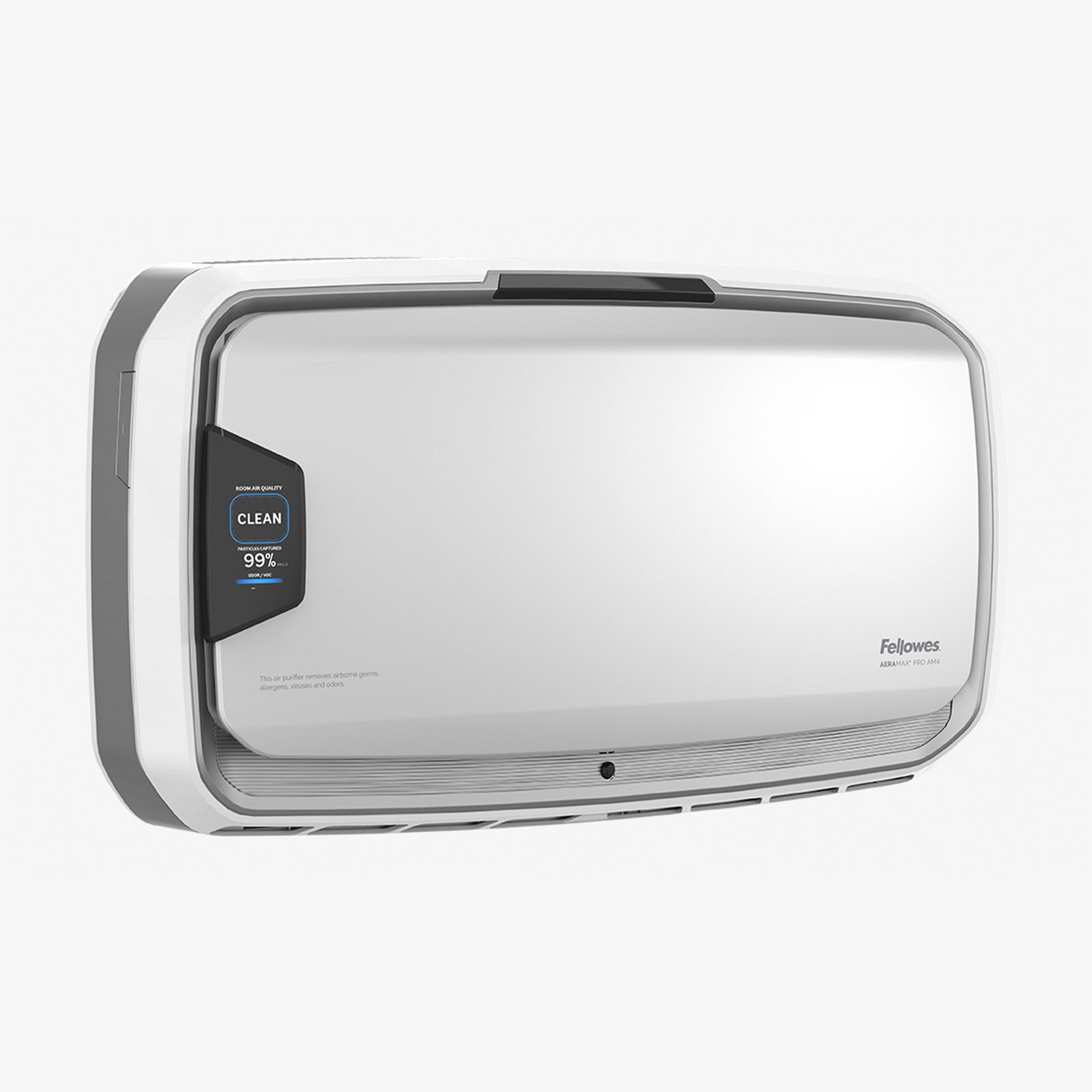AeraMax Pro - AM 4 Air Purifier | ArchiPro AU