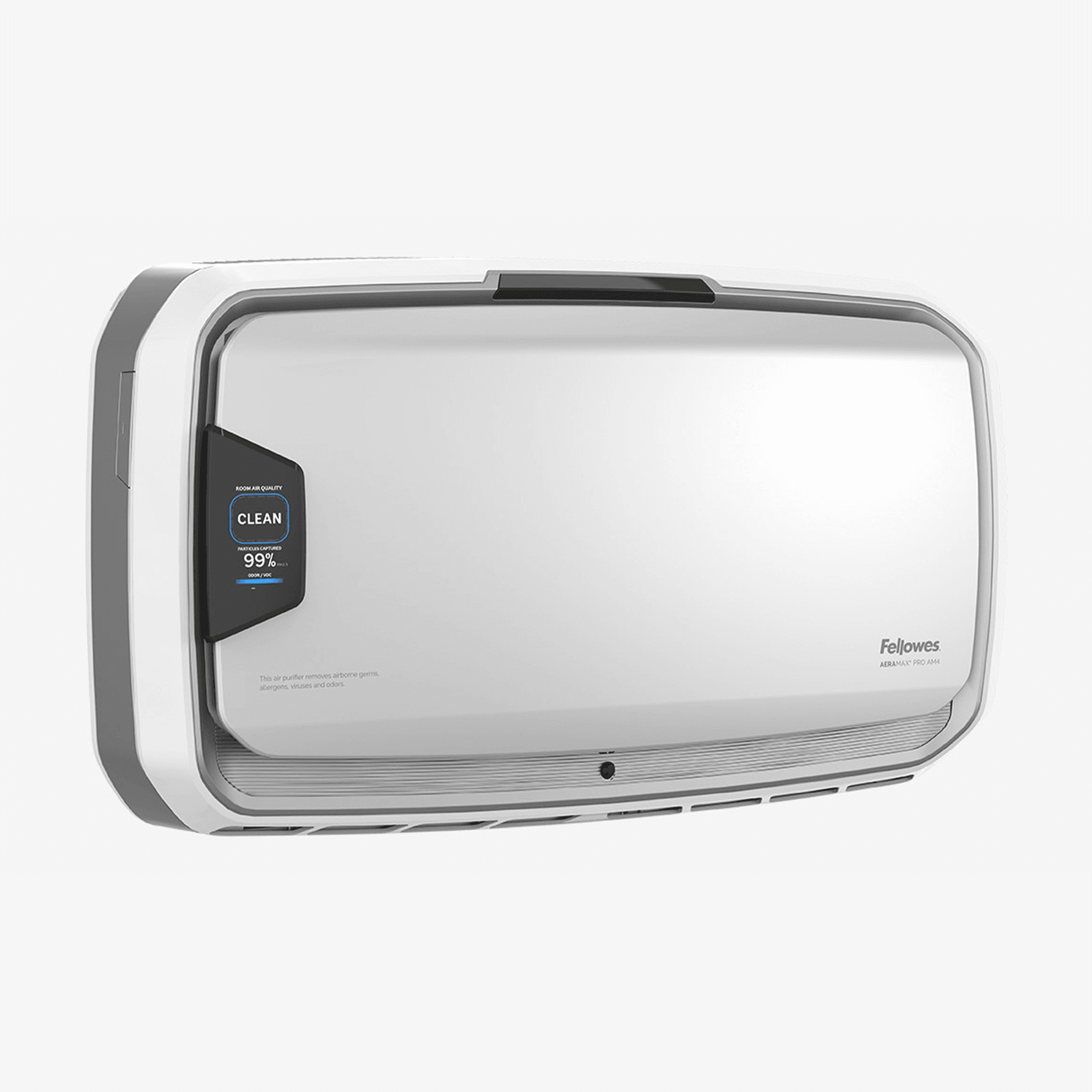 AeraMax Pro - AM 4 Air Purifier | ArchiPro AU