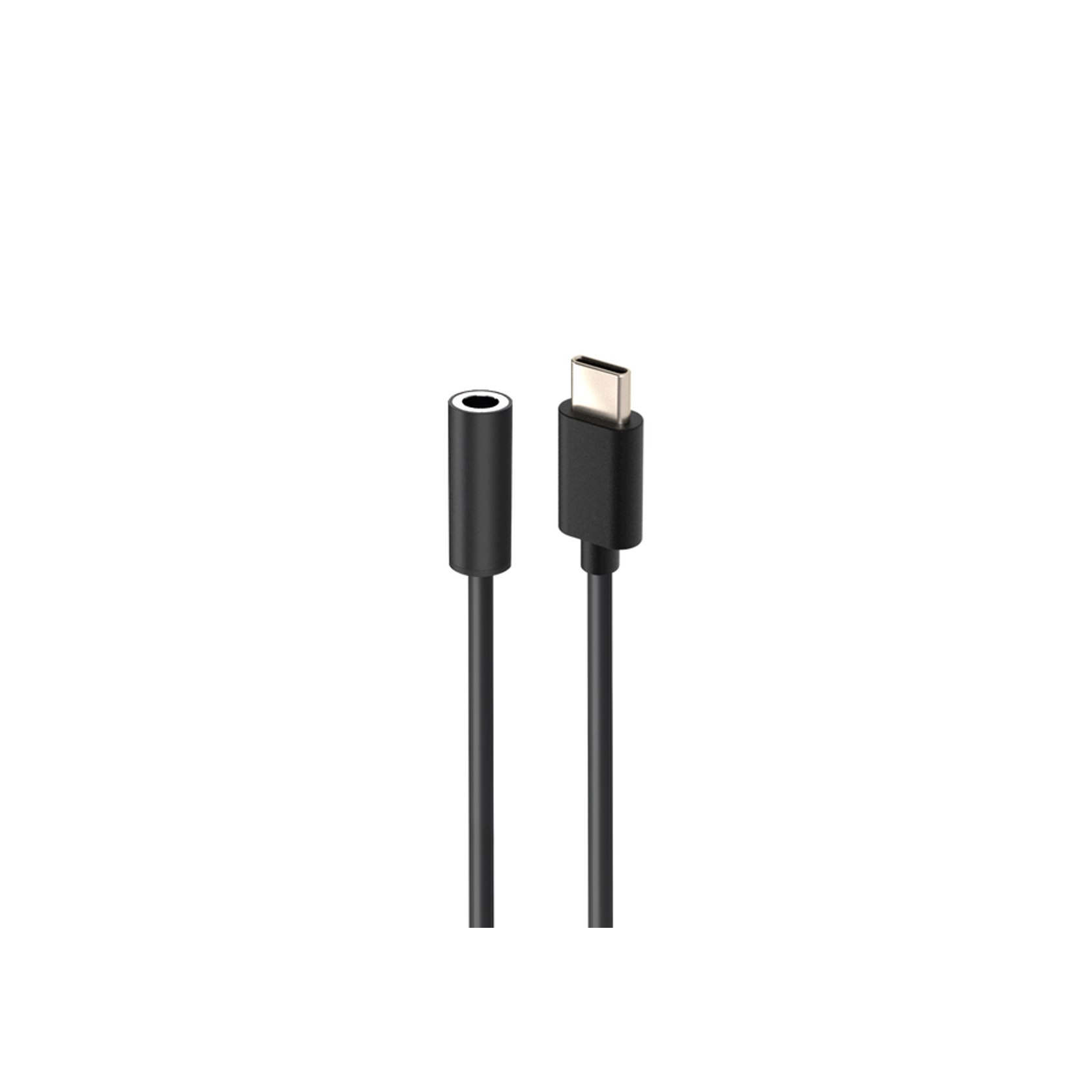 AVA Infrared Adapter (USB-C to Female 3.5mm) | ArchiPro AU