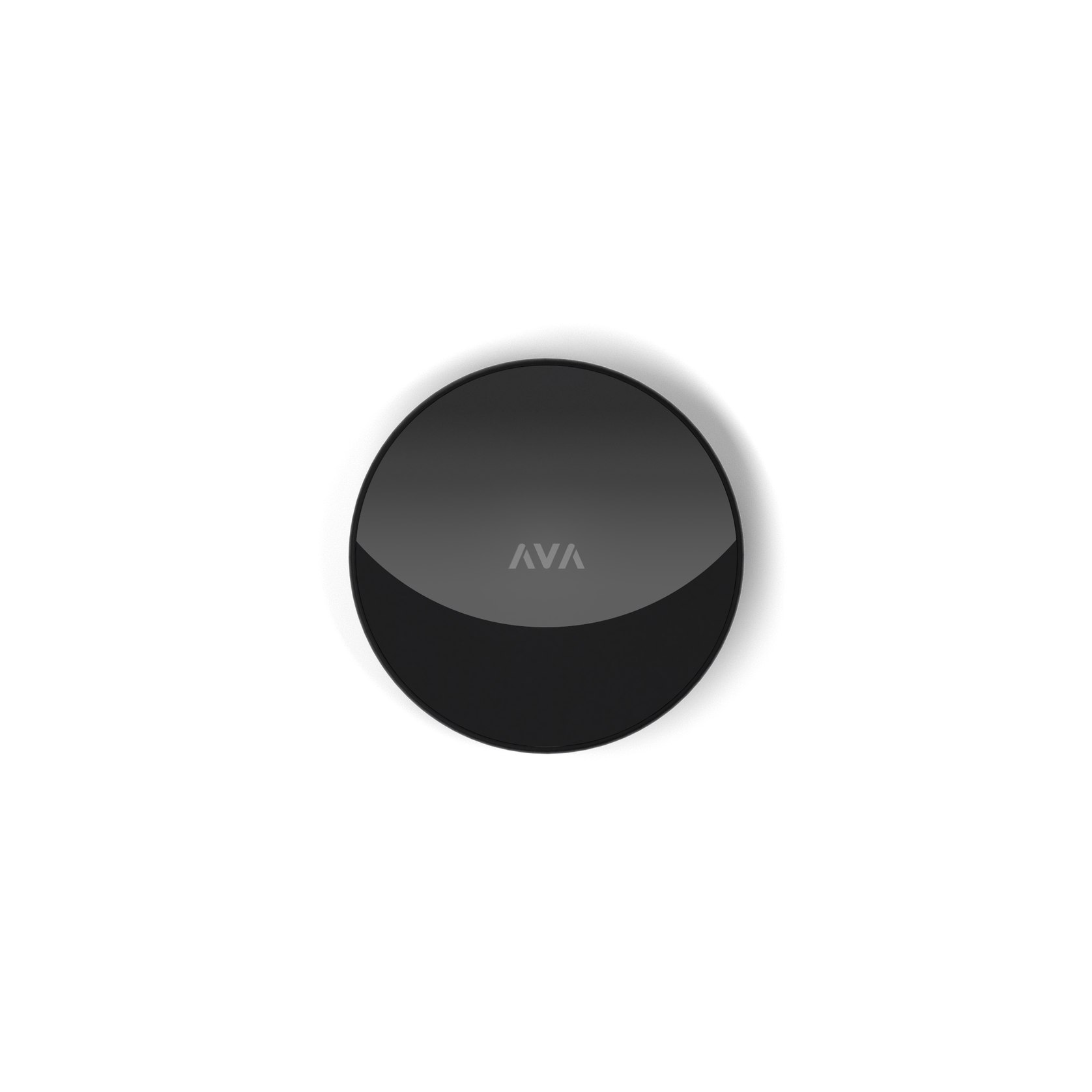 AVA Nano Brain (Black) | ArchiPro AU