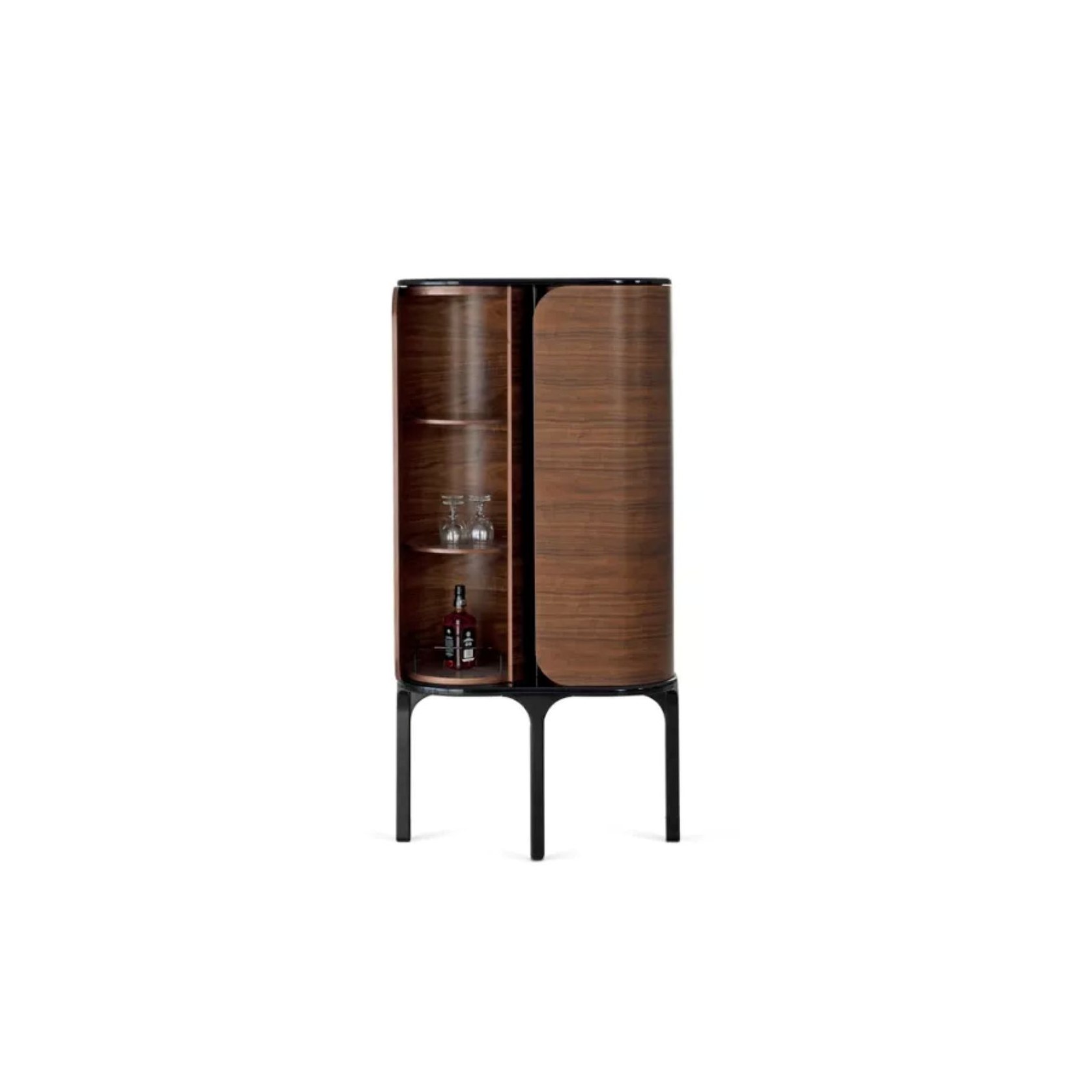 Roller Bar Unit | ArchiPro AU