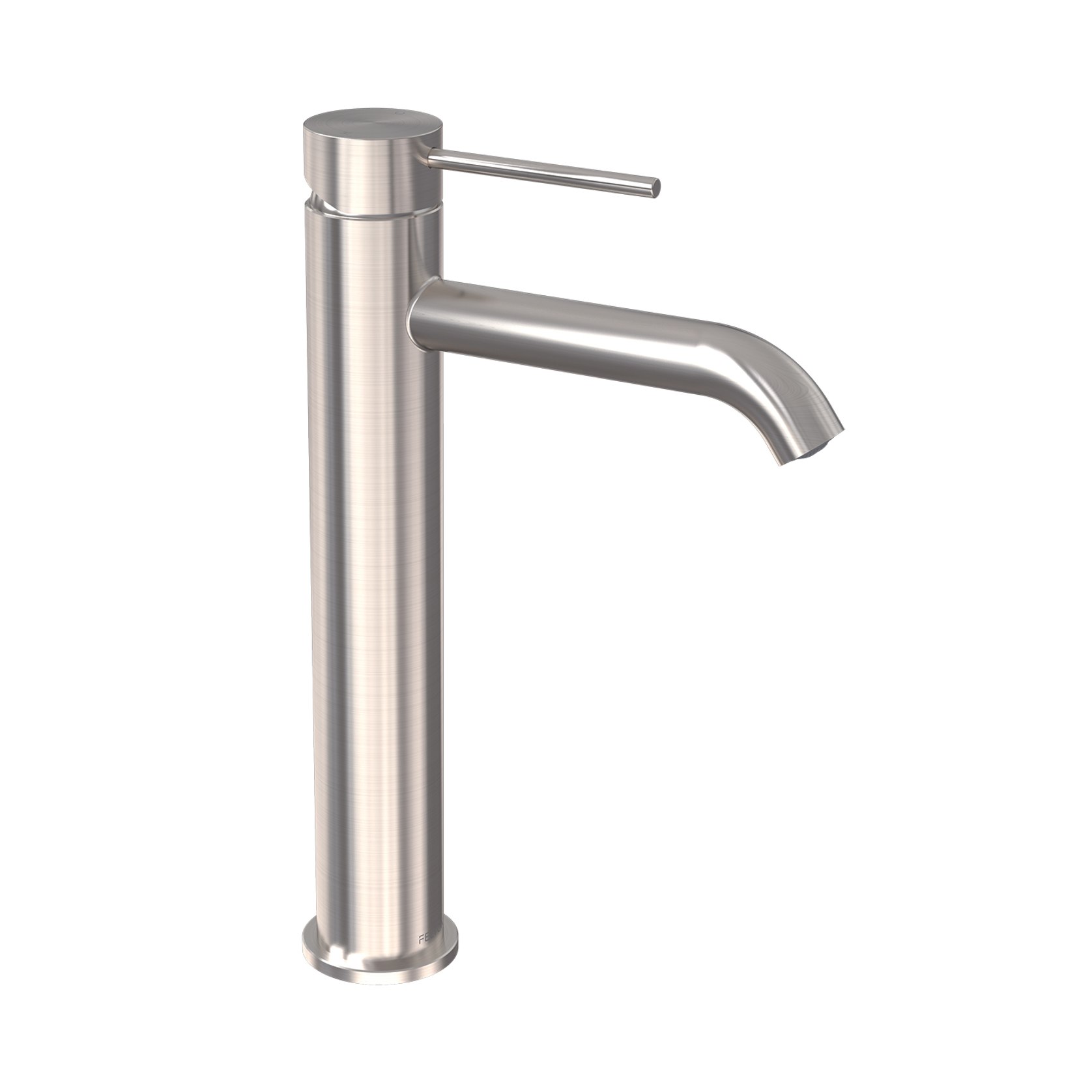 Linea Tall Basin Mixer | ArchiPro AU